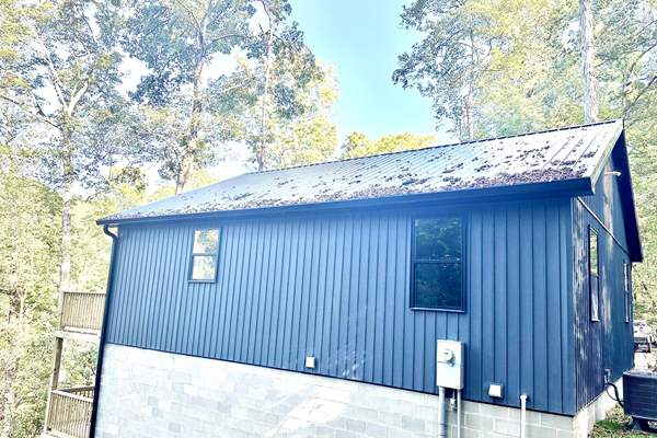 43155 Homes For Sale & Real Estate