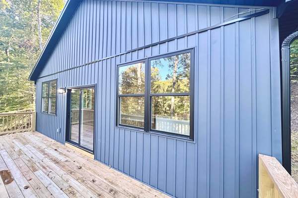 43155 Homes For Sale & Real Estate