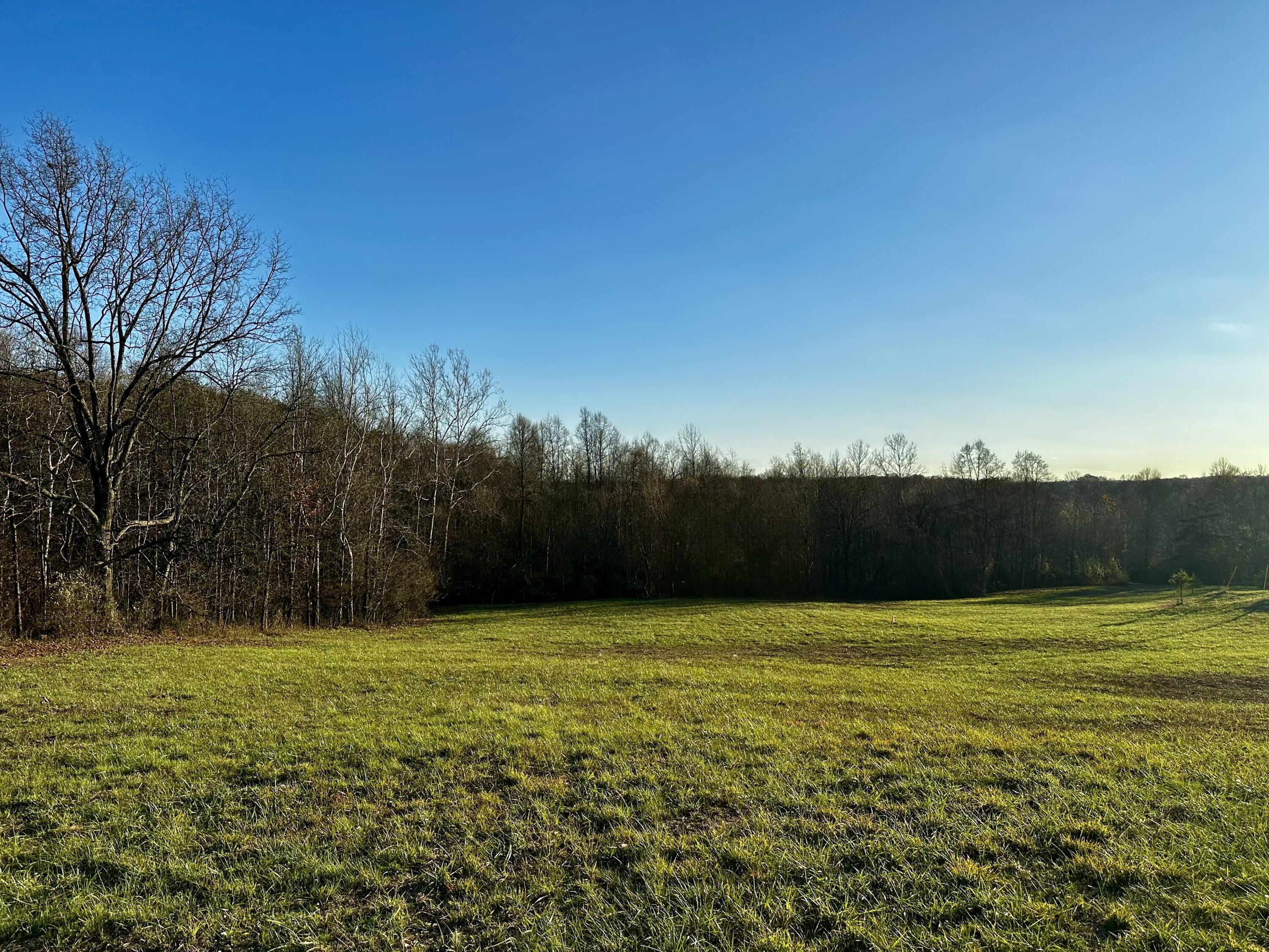 7342 Dutch Ridge Rd #(Tract 1 at Dutch Ridge), New Straitsville, OH ...