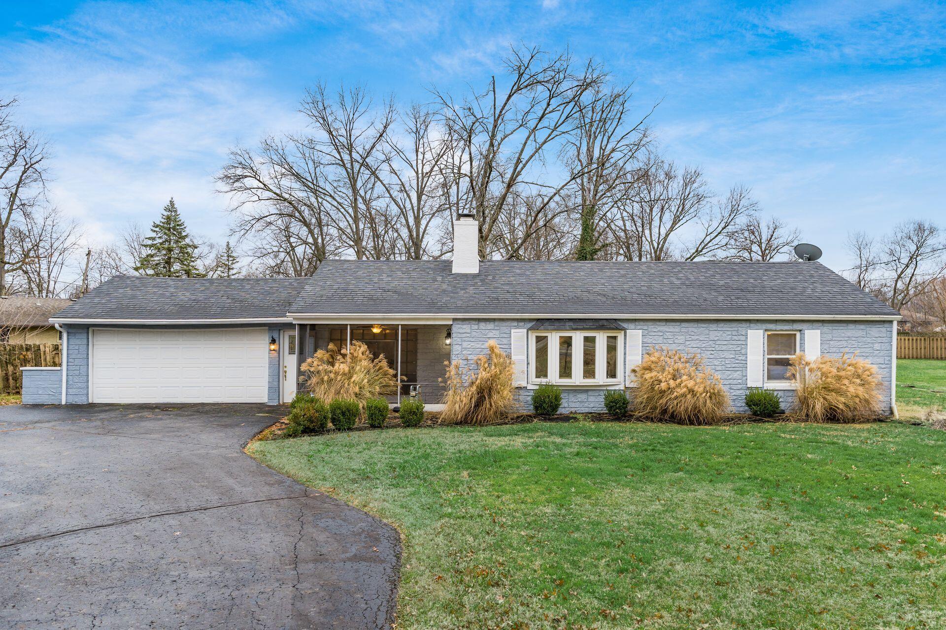 475 W Johnstown Rd, Columbus, OH 43230 - MLS 225000154 - Coldwell Banker