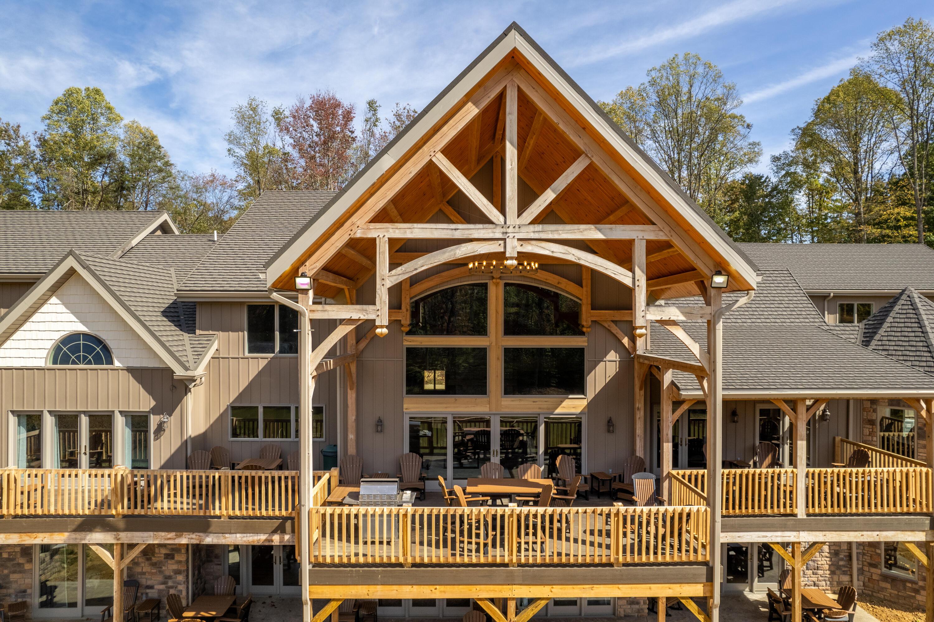 16012 State Route 678, Rockbridge, OH 43149 - MLS 225000817 - Coldwell ...