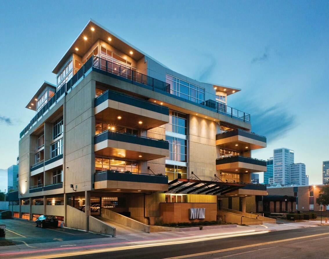 199 S 5th St #502, Columbus, OH 43215 - MLS 225012435 - Coldwell Banker