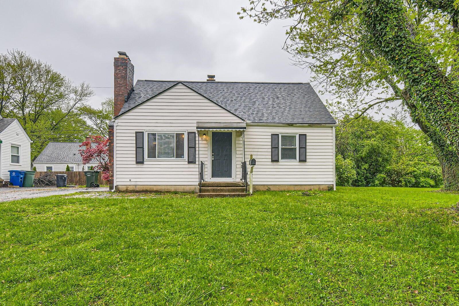 3140 Hamilton Ave, Columbus, OH 43224 - MLS 225016731 - Coldwell Banker