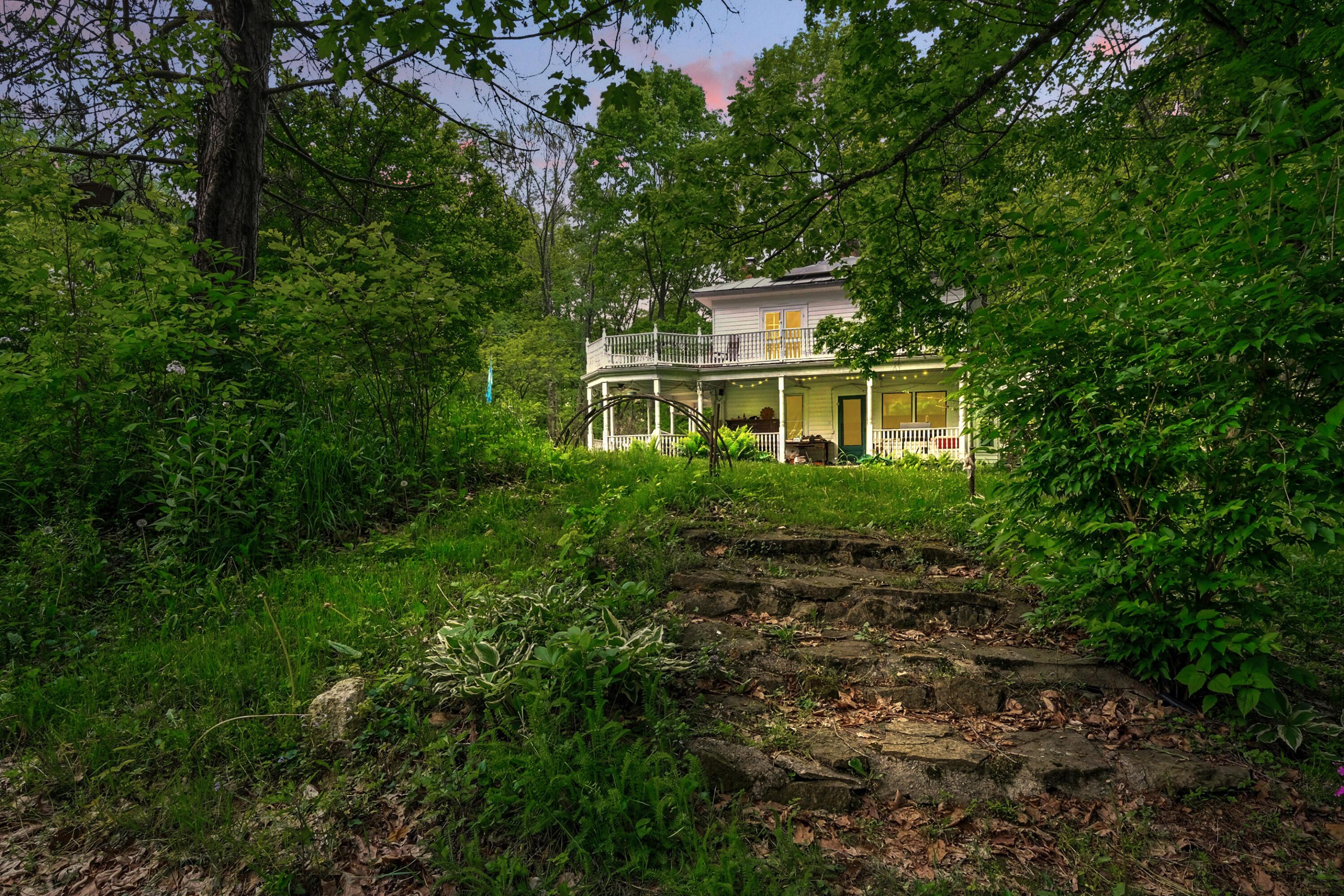 23080 Stull Rd, Howard, OH 43028 - MLS 225017376 - Coldwell Banker