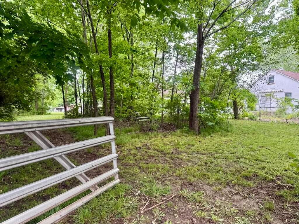 0 Tulip Rd, Medway, OH 45341 - MLS 225017875 - Coldwell Banker