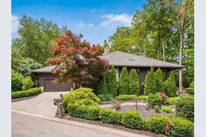 5769 Royal Lytham Ct, Dublin, OH 43017 - MLS 225020336 - Coldwell Banker