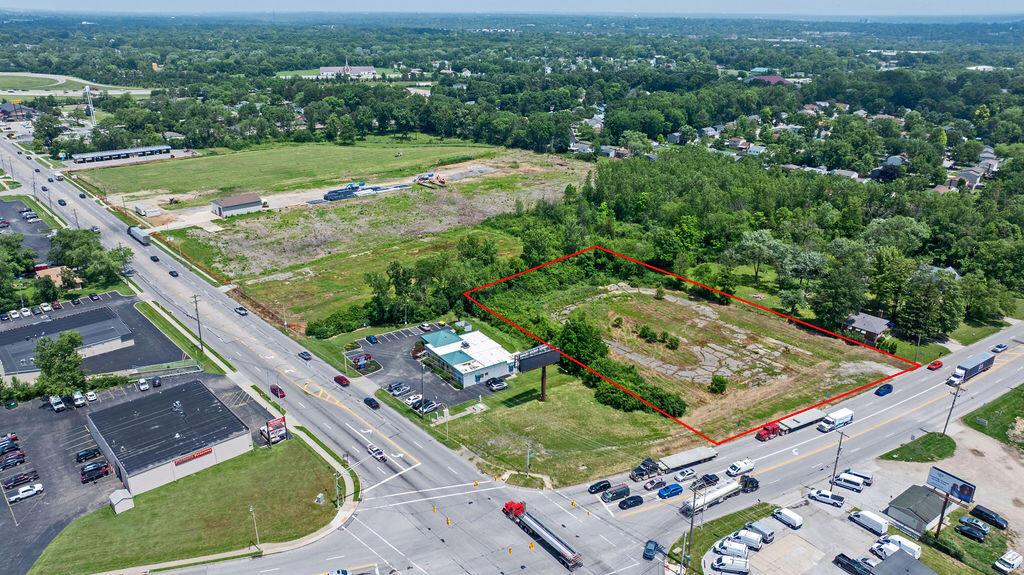 3522 Fisher Rd, Columbus, OH 43204 - MLS 225022517 - Coldwell Banker