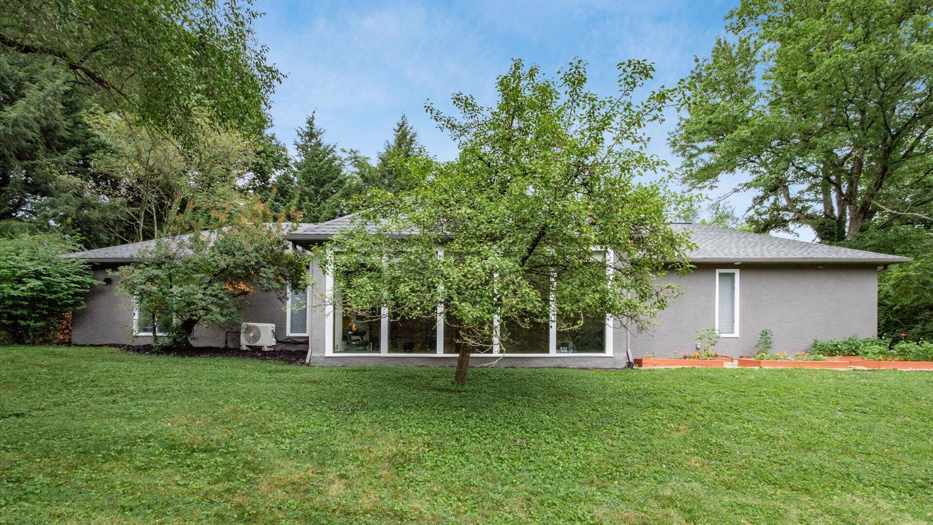 2830 Silver St, Granville, OH 43023 - MLS 225022579 - Coldwell Banker