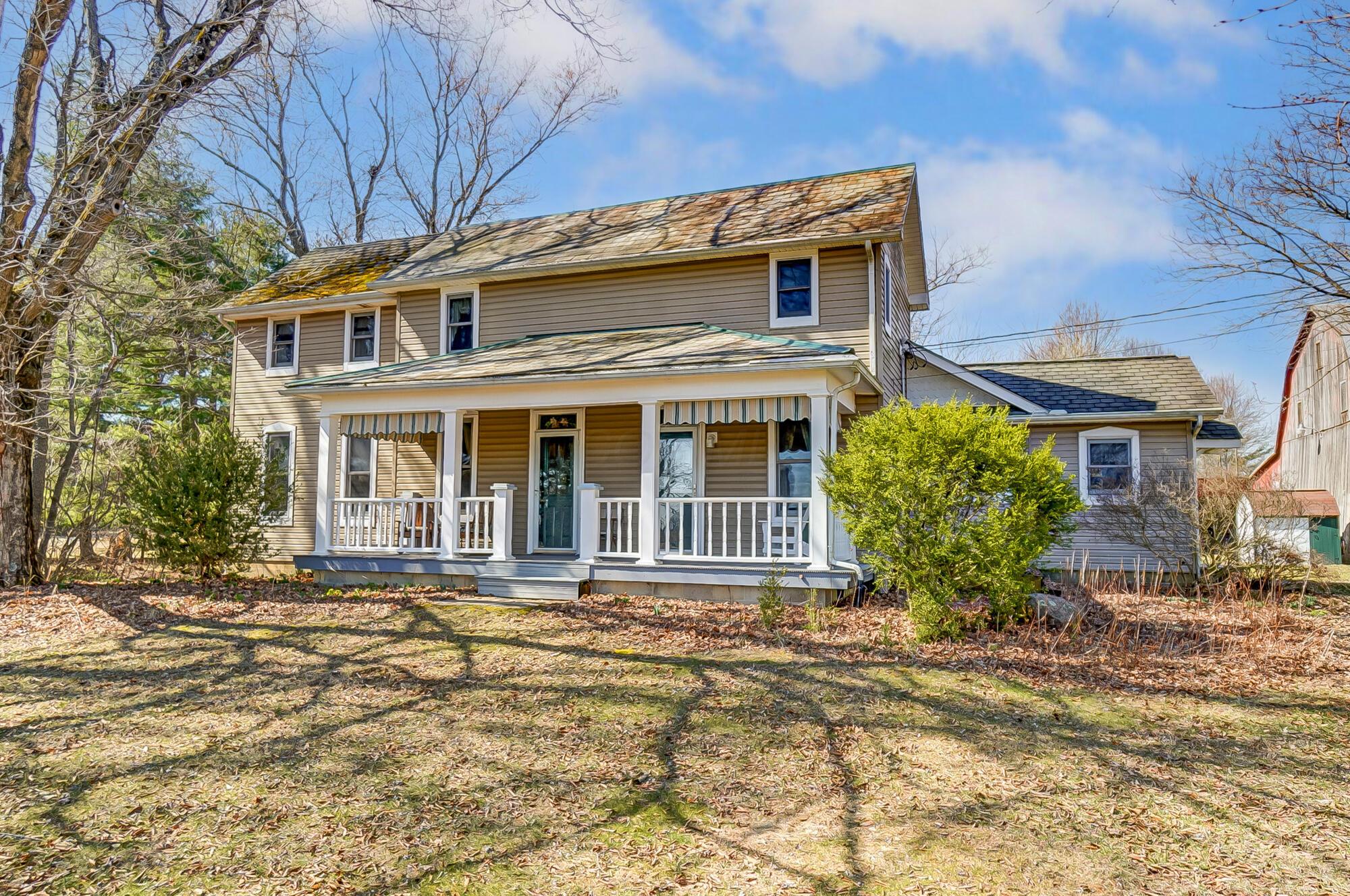 11135 Basil Rd NW, Baltimore, OH 43105 - MLS 225029250 - Coldwell Banker