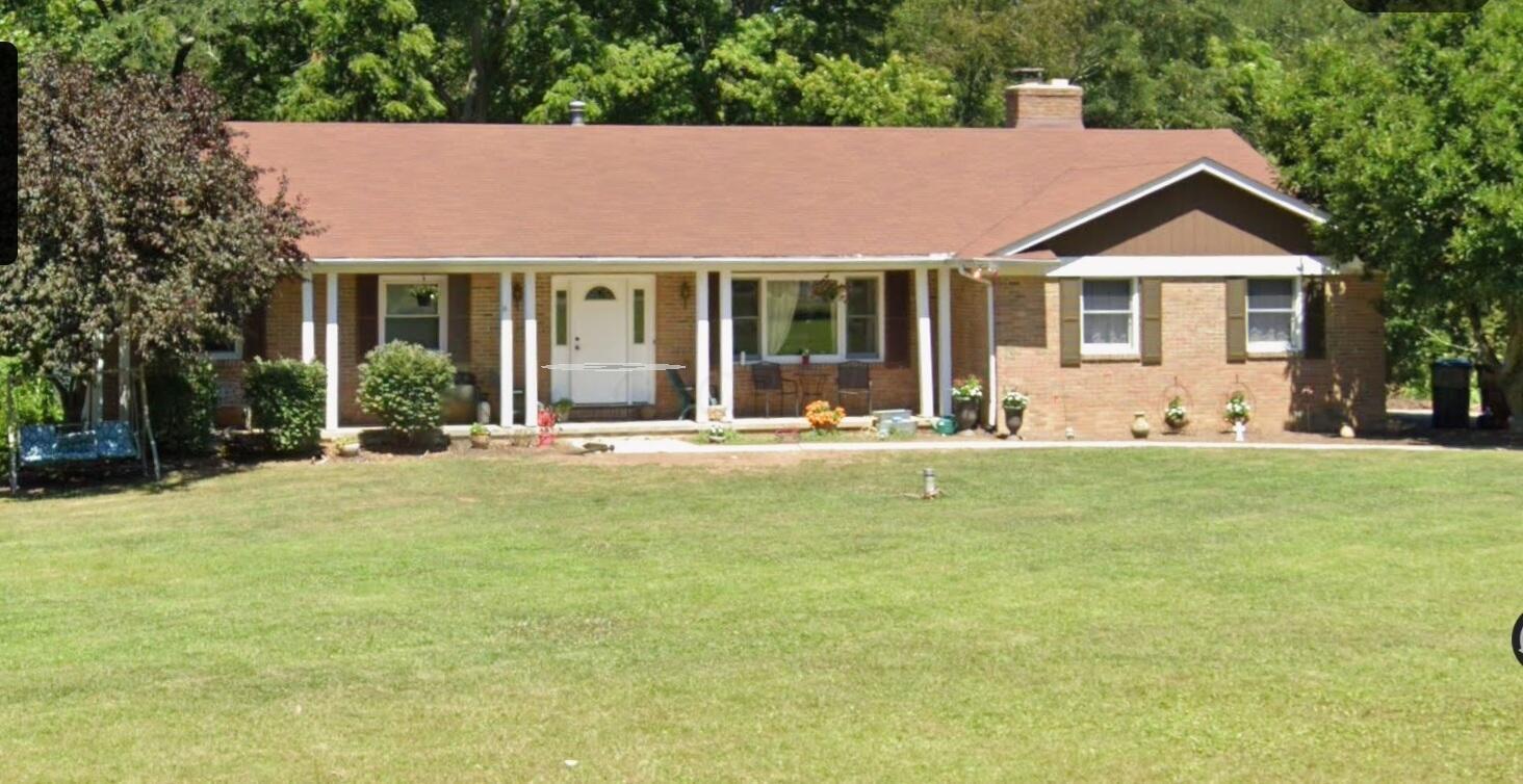 1650 Wren Ln, Powell, OH 43065 - MLS 225041728 - Coldwell Banker