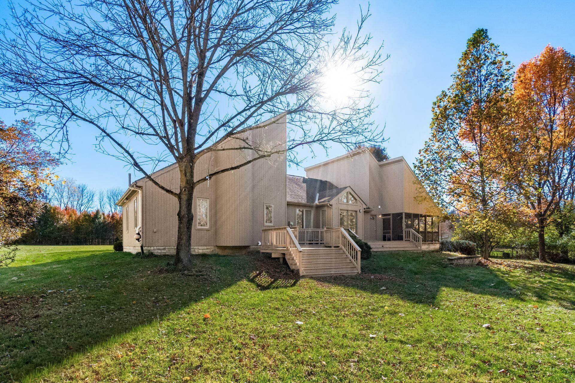 980 Pollock Rd, Delaware, OH 43015 - MLS 225042348 - Coldwell Banker