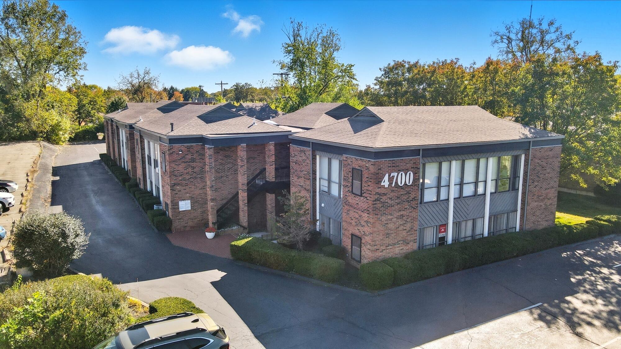4700 Reed Rd, Columbus, OH 43220 - MLS 225044145 - Coldwell Banker