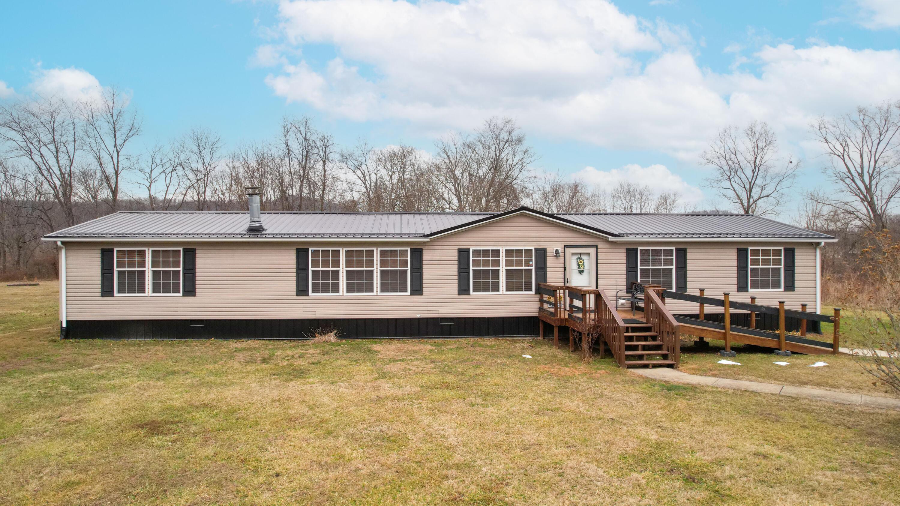 1793 Bronx Corner Rd, Ray, OH 45672 - MLS 226001767 - Coldwell Banker