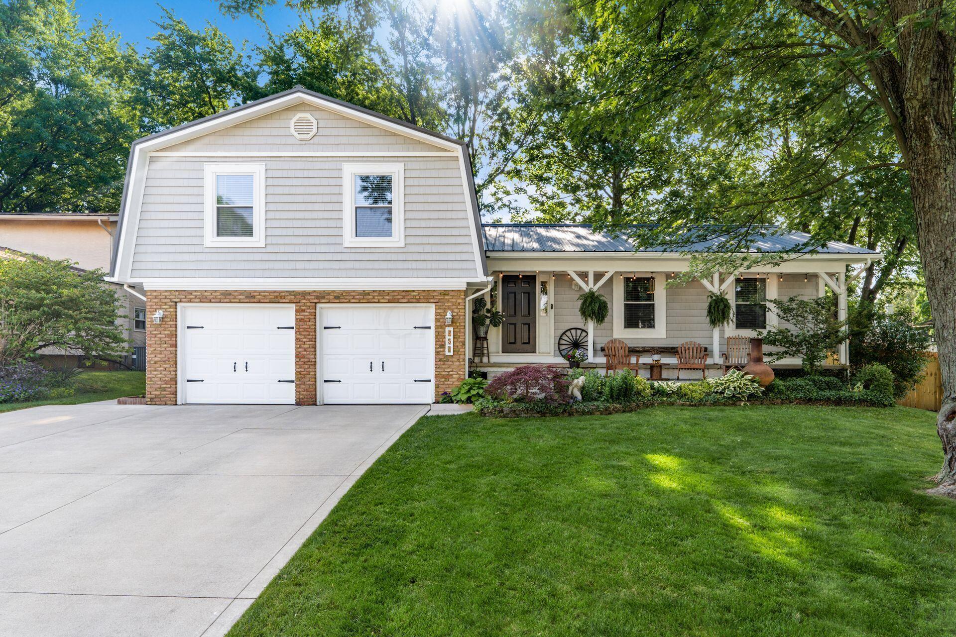 559 Wickham Way, Columbus, OH 43230 - MLS 224016672 - Coldwell Banker