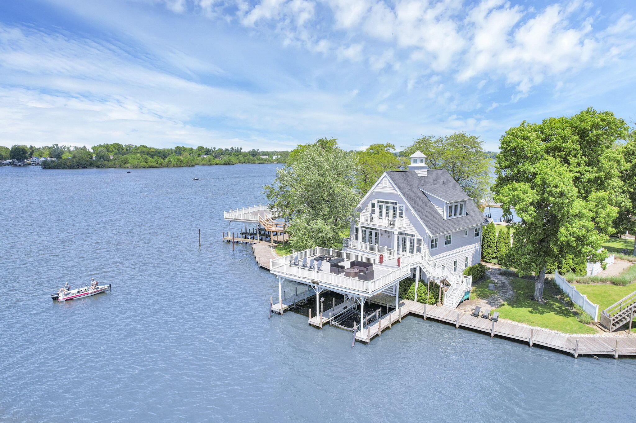 14034 Rosewood Rd NE, Thornville, OH 43076 - MLS 224016989 - Coldwell ...