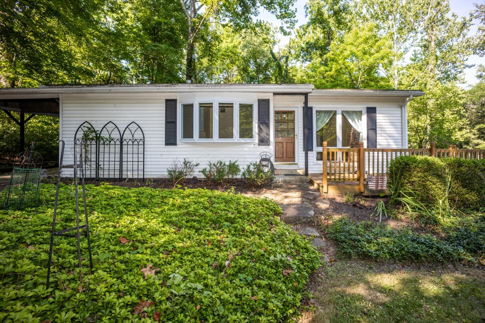 16 Samson Pl, Granville, OH 43023 - MLS 224022968 - Coldwell Banker