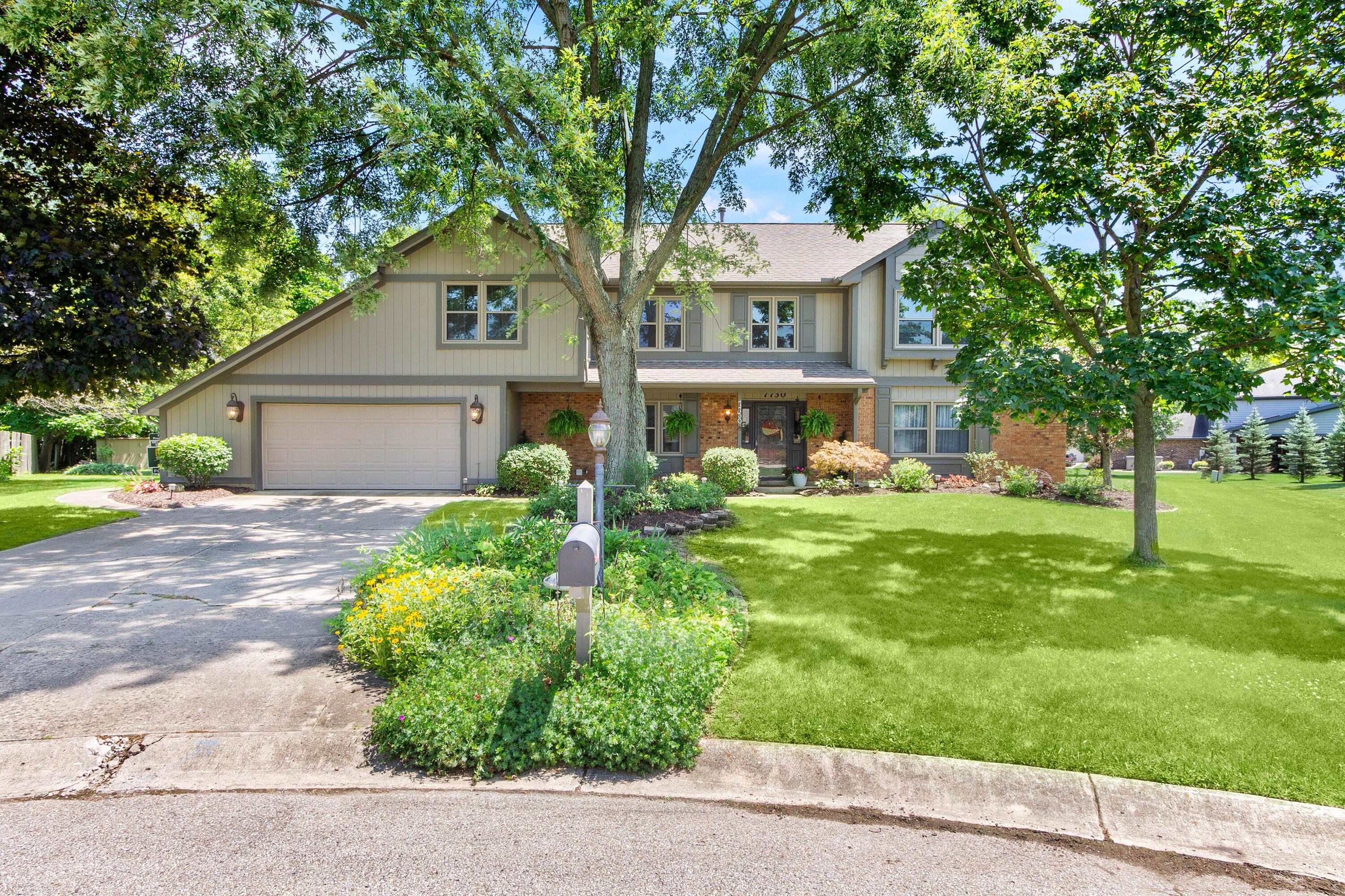 7730 Turtlehead Ct, Dayton, OH 45414 - MLS 224024701 - Coldwell Banker