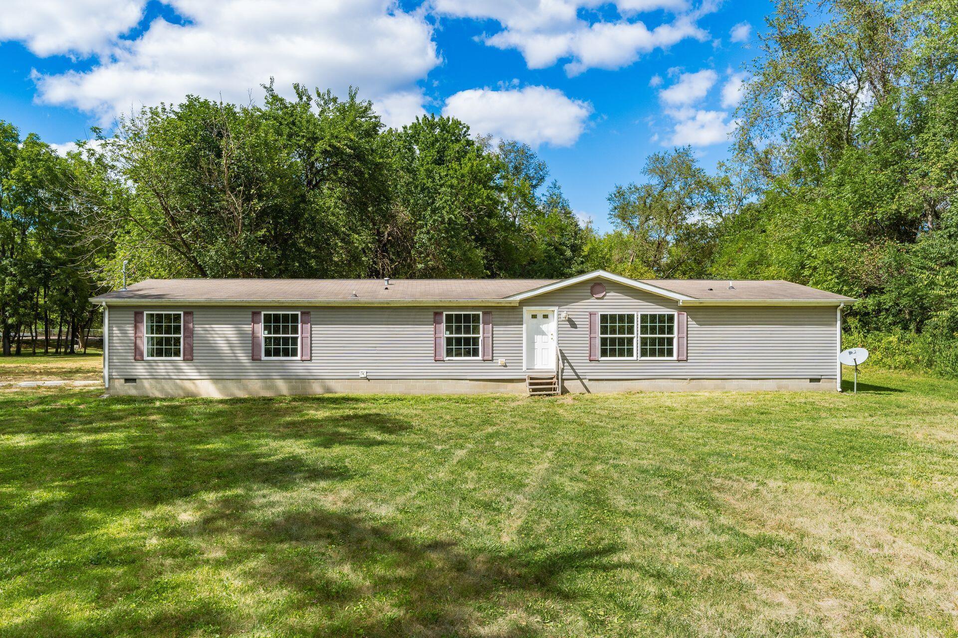 12747 Marne Rd, Newark, OH 43055 - MLS 224030584 - Coldwell Banker