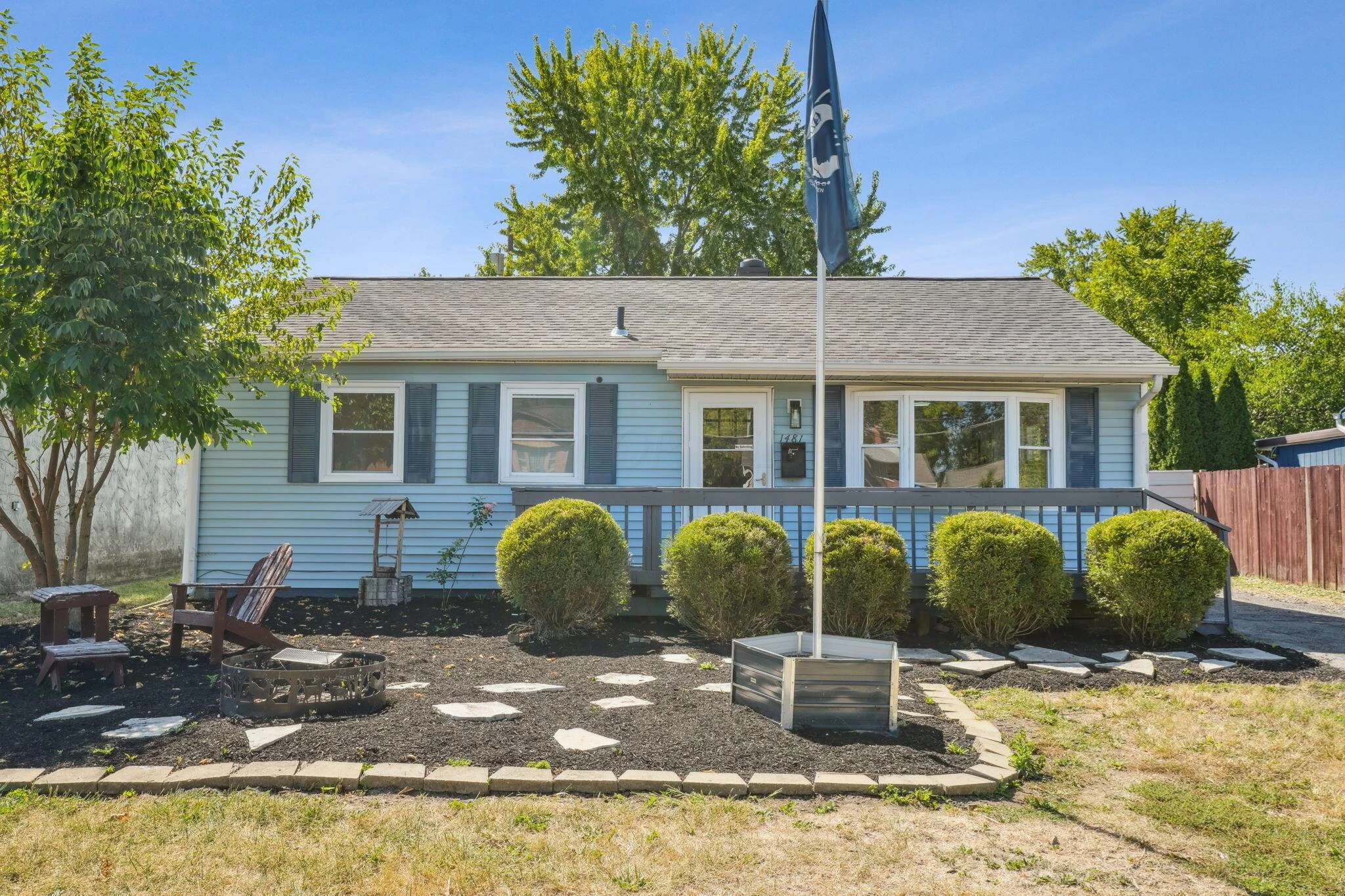 1481 E Cooke Rd, Columbus, OH 43224 - MLS 224033540 - Coldwell Banker