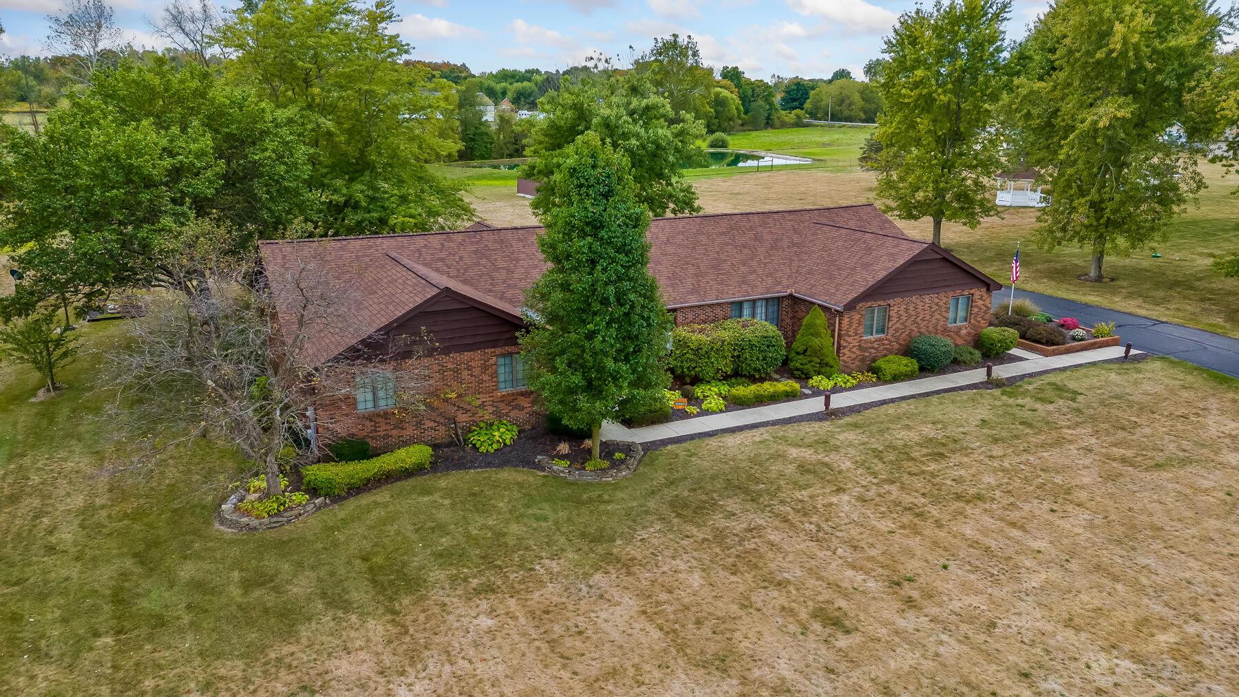 2089 Newmans-Cardington Rd W, Prospect, OH 43342 - MLS 224034614 ...