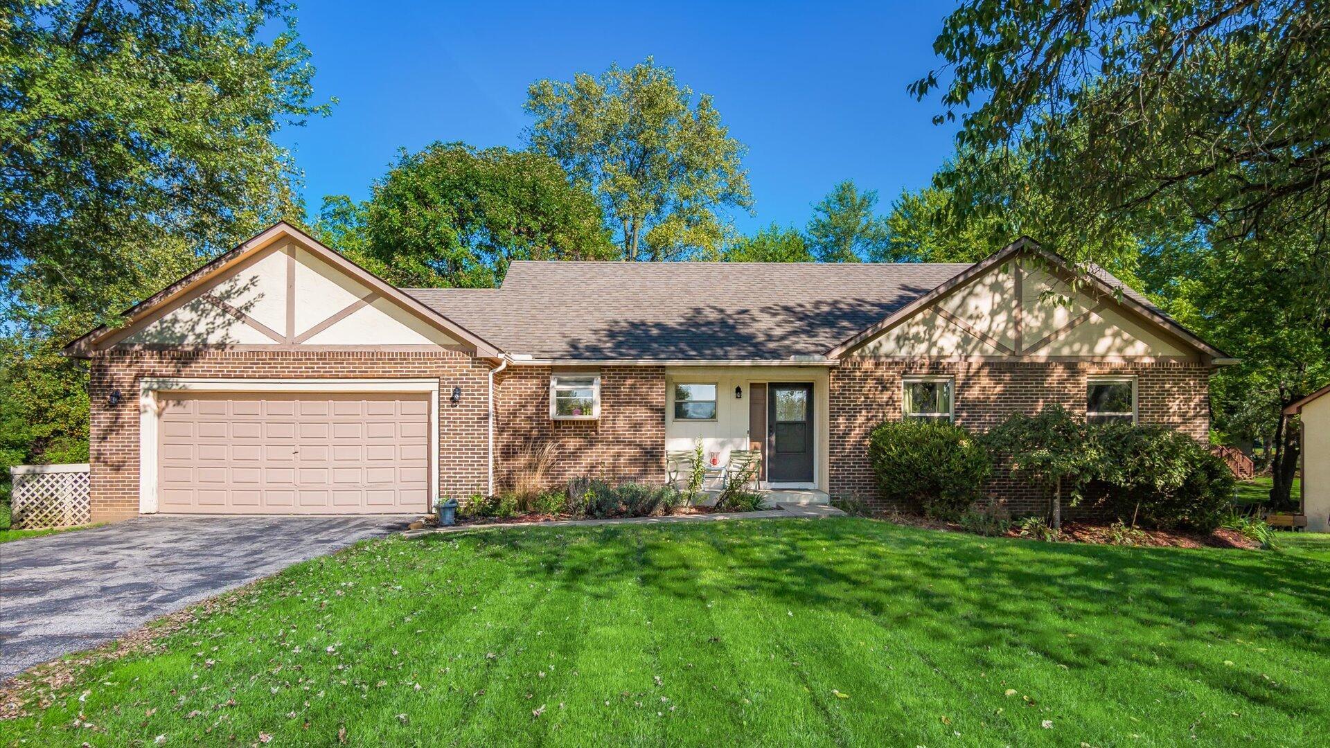 11934 Village Way, Pickerington, OH 43147 - MLS 224035274 - Coldwell Banker