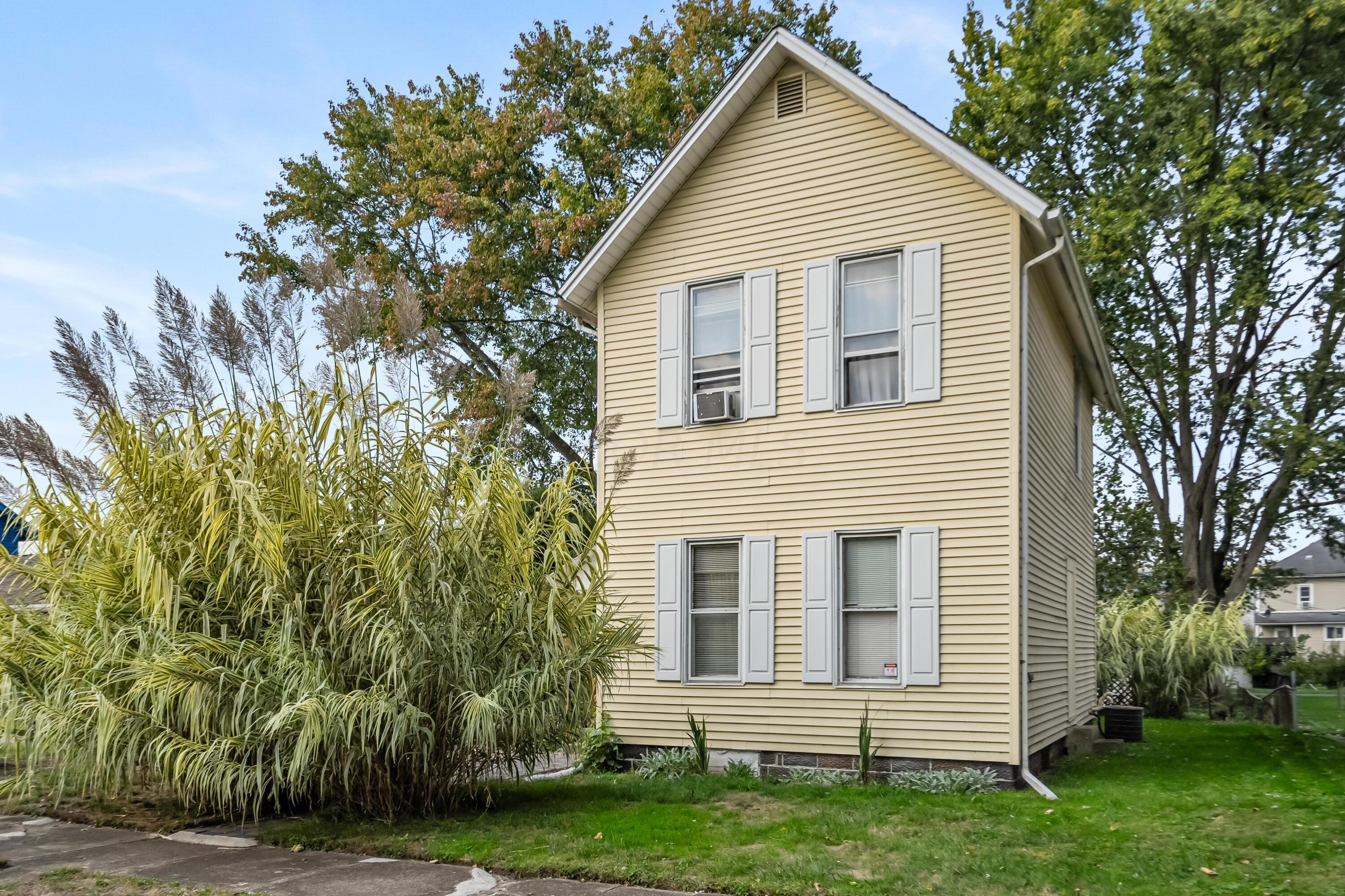 101 Madison Ave, Newark, OH 43055 - MLS 224036923 - Coldwell Banker