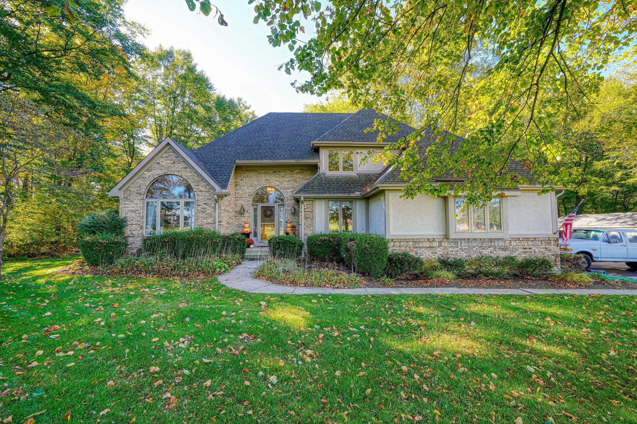 7171 Stemen Rd, Pickerington, OH 43147 - MLS 224037435 - Coldwell Banker