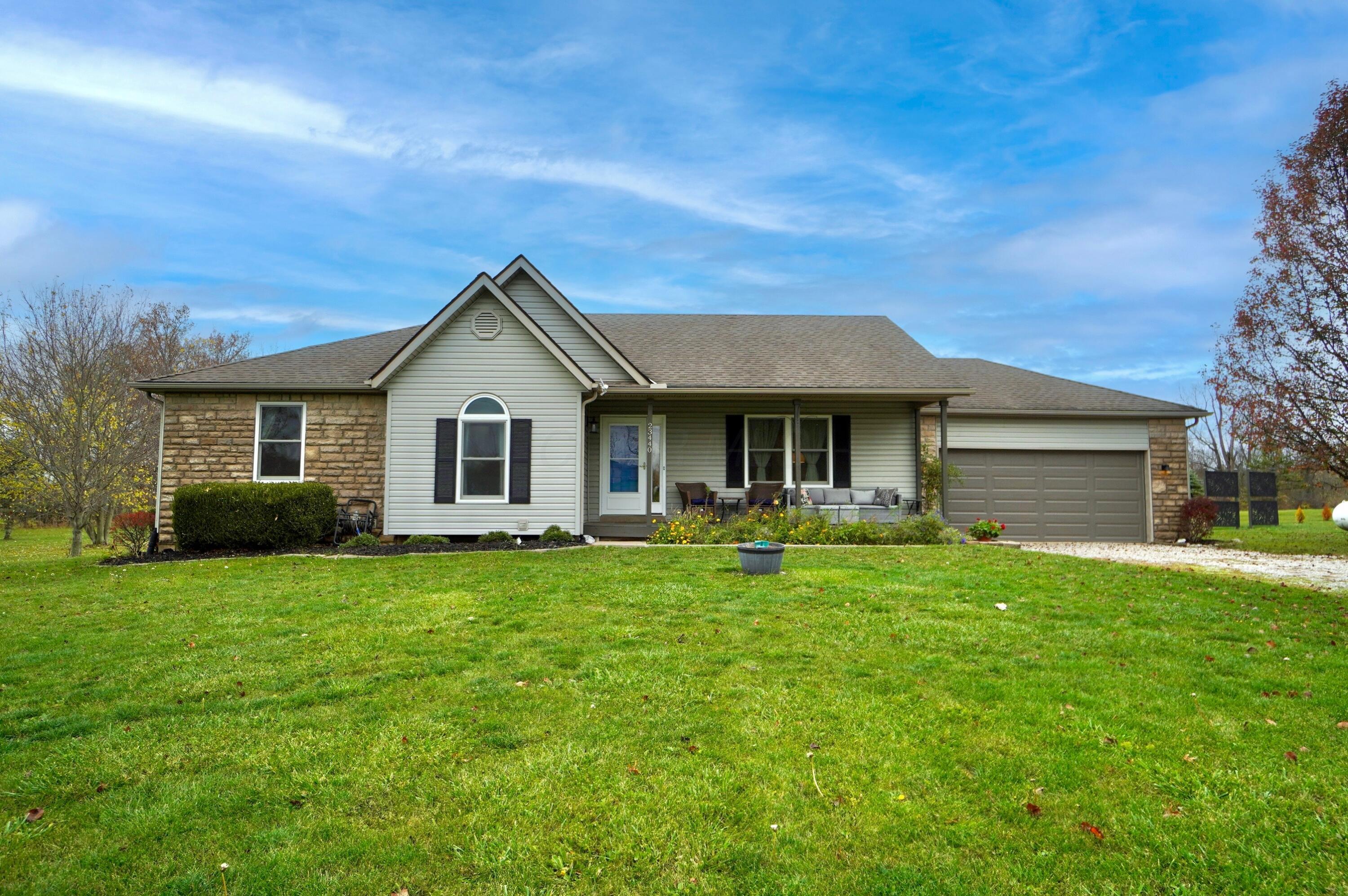 23440 Holycross-Epps Rd, Marysville, OH 43040 - MLS 224040663 ...