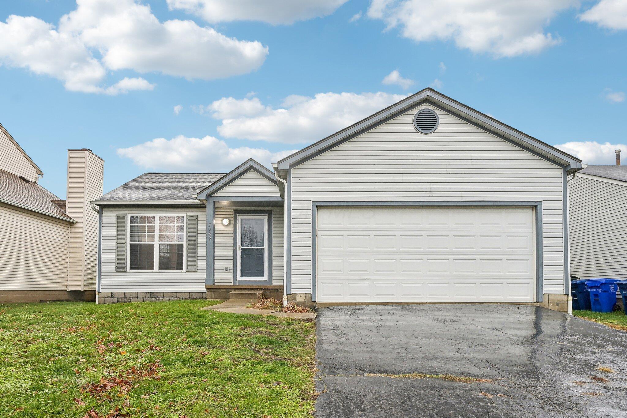 3082 Remington Ridge Rd, Columbus, OH 43232 - MLS 224043272 - Coldwell ...