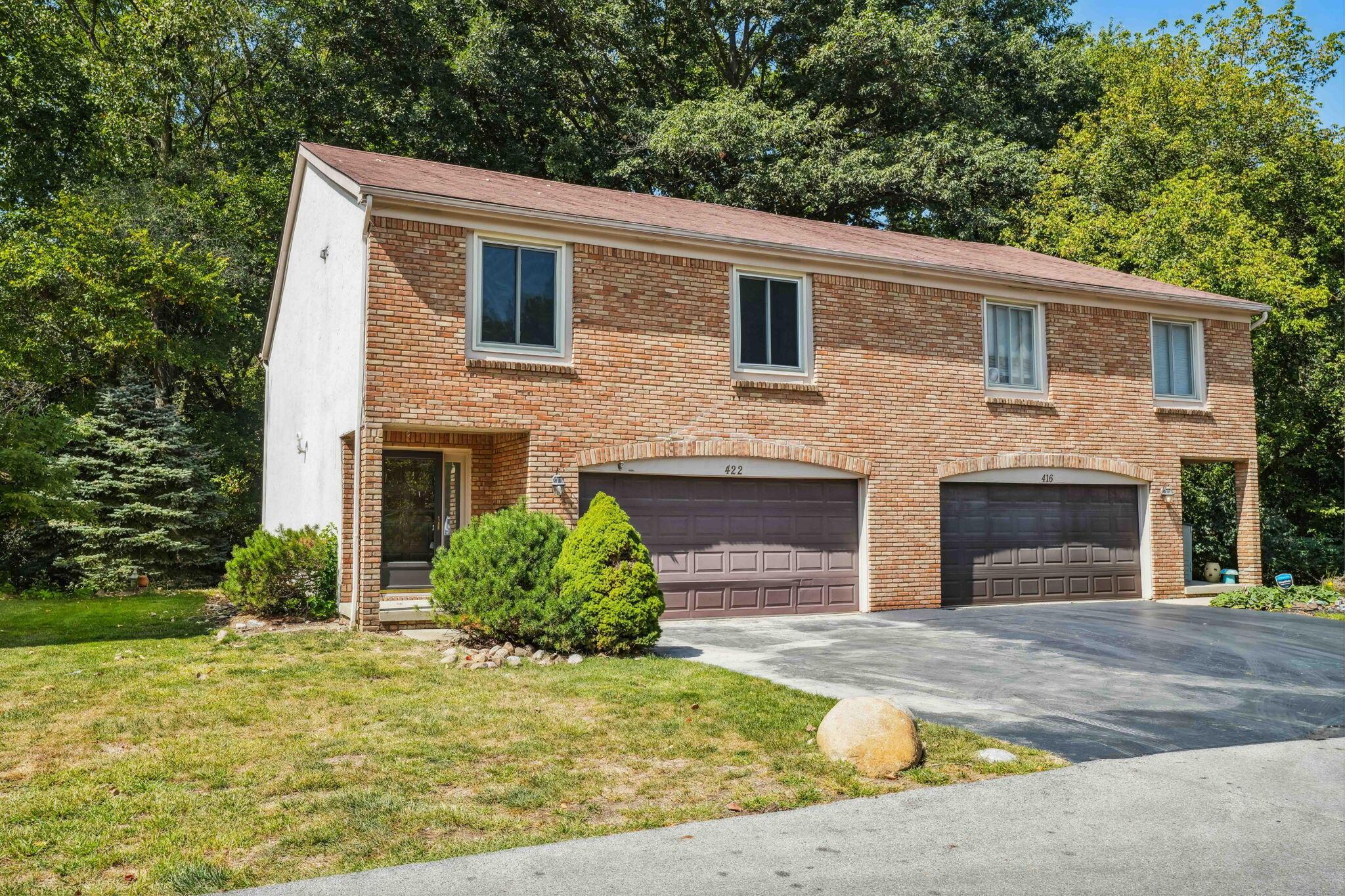 422 Fenway Rd #B, Columbus, OH 43214 - MLS 225000303 - Coldwell Banker