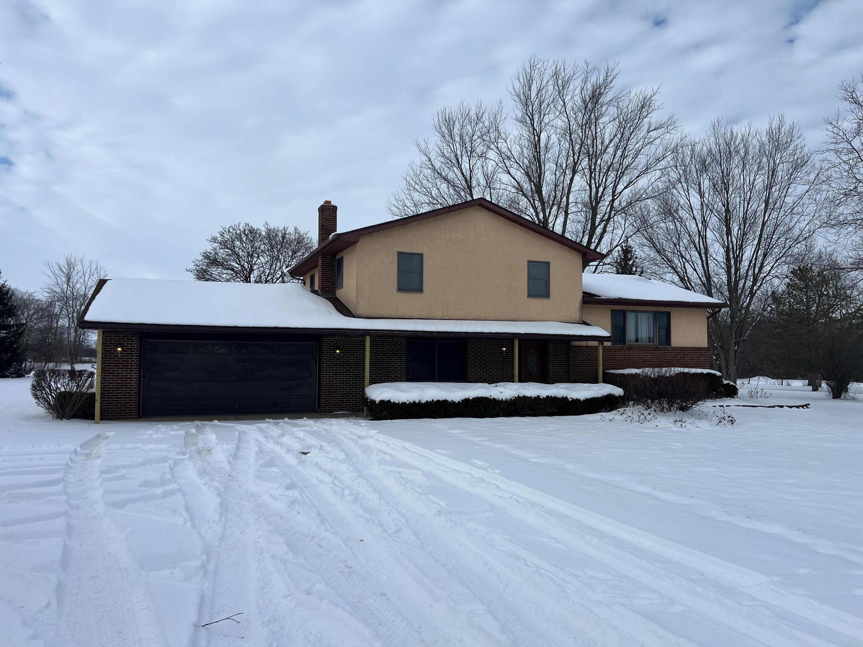 3373 Georgesville Wrightsvl Rd, Grove City, OH 43123 - MLS 225001124 ...