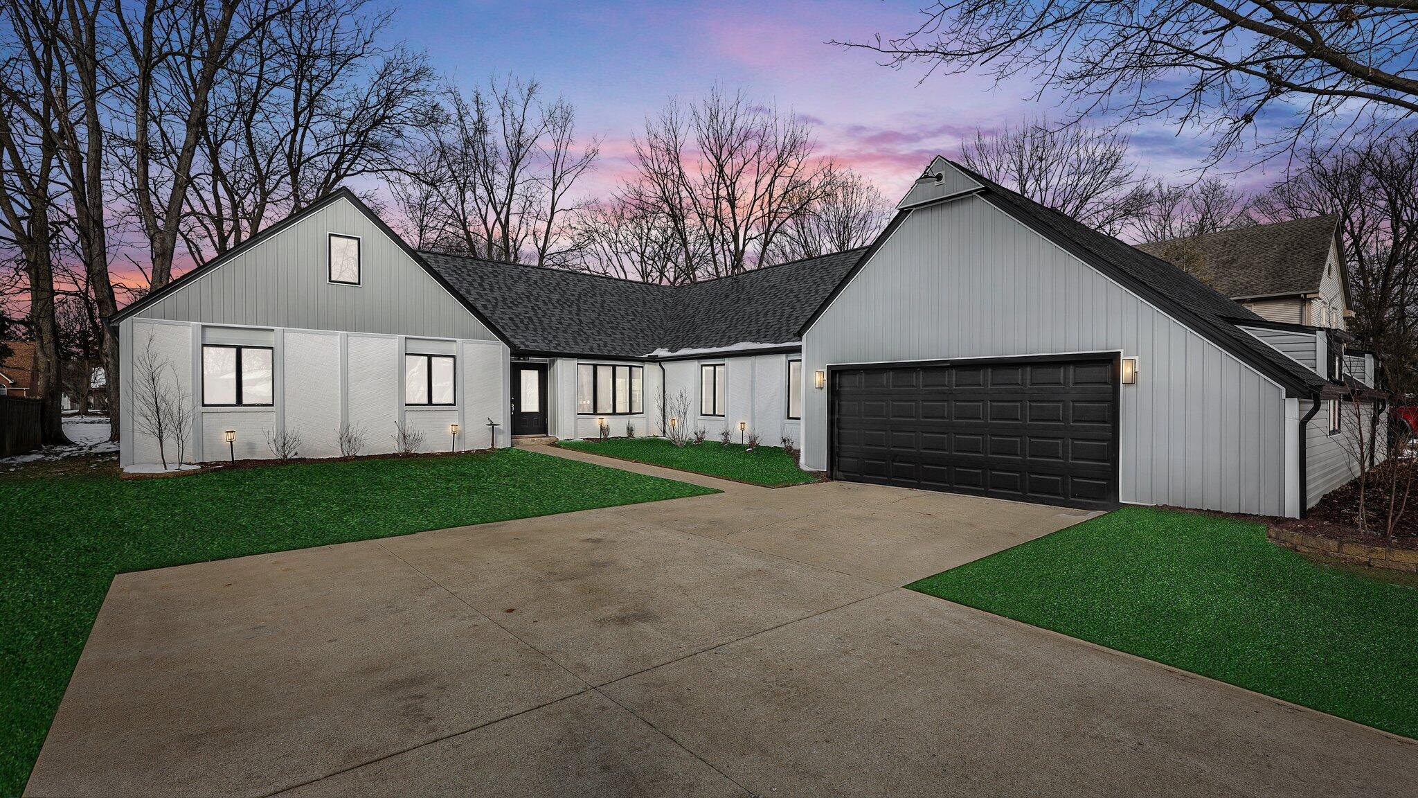 566 Willow Ln, Circleville, OH 43113 - MLS 225001920 - Coldwell Banker