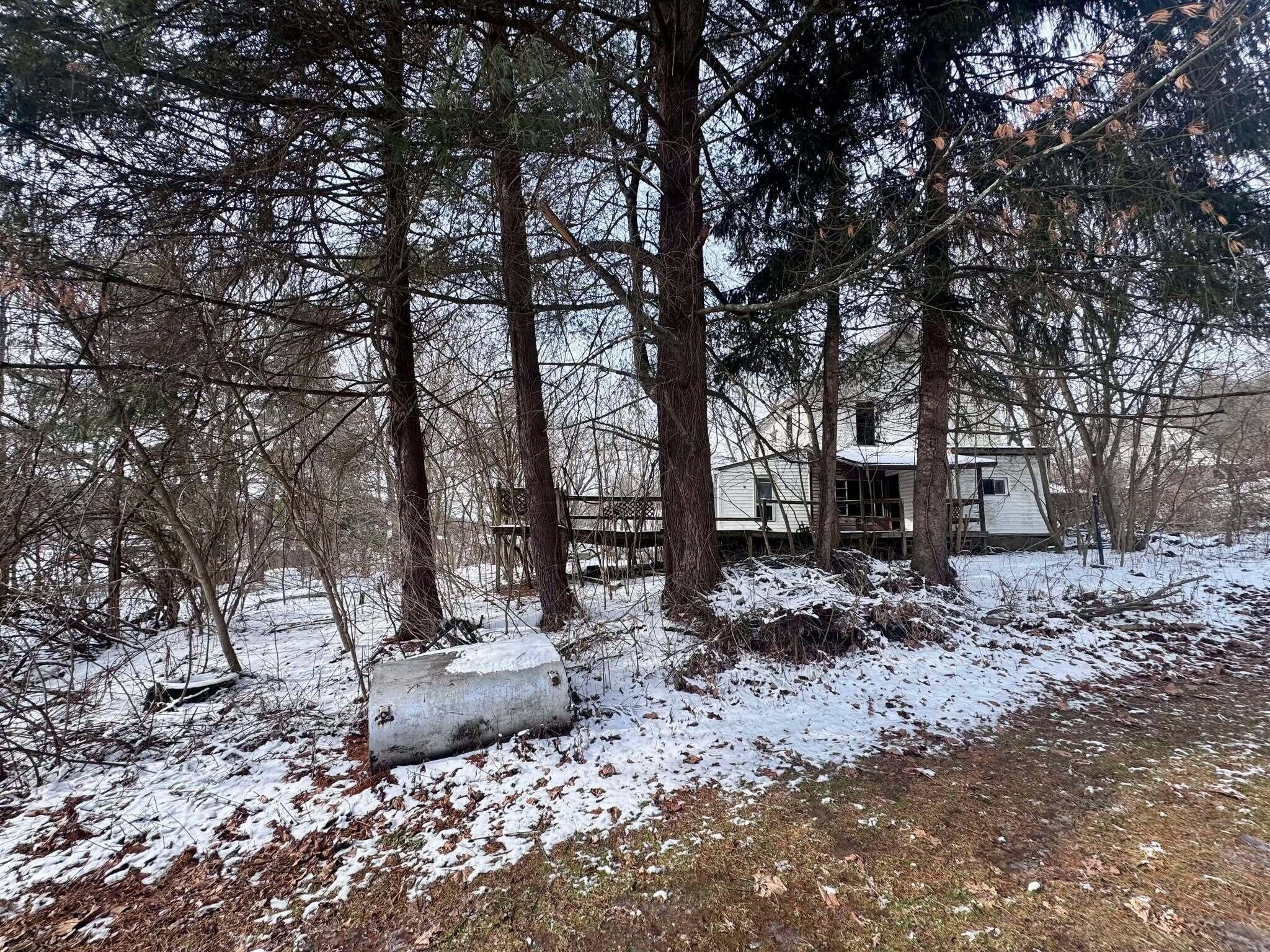 7875 East St, Roseville, OH 43777 - MLS 225004751 - Coldwell Banker