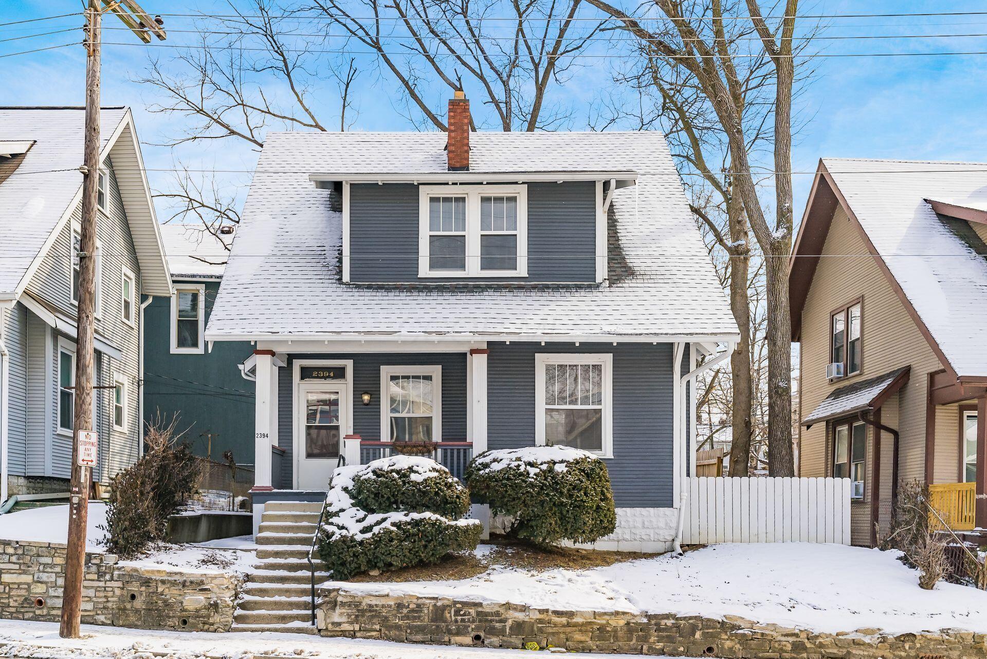 2394 Neil Ave, Columbus, OH 43202 - MLS 225005205 - Coldwell Banker