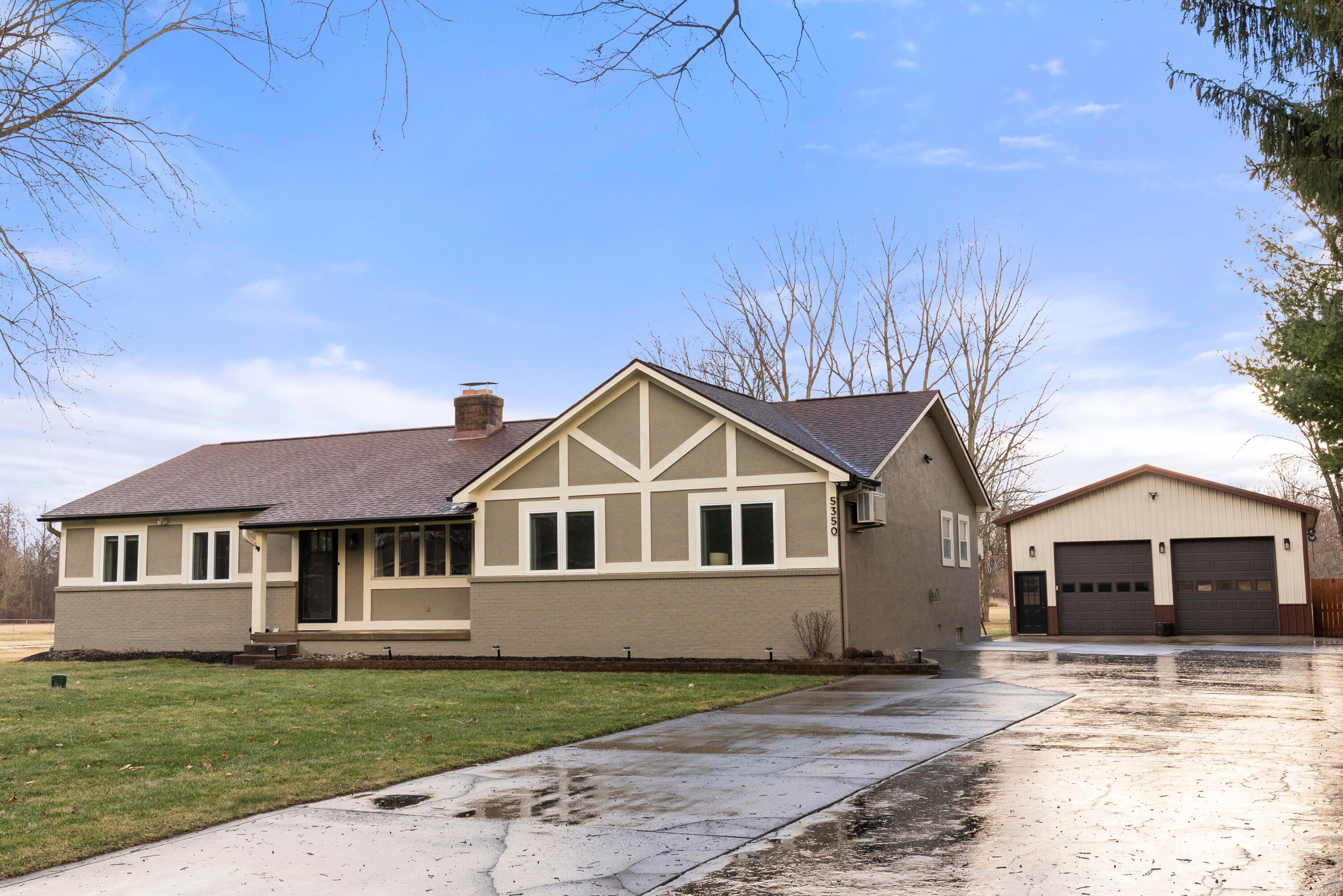5350 Ebright Rd, Canal Winchester, OH 43110 - MLS 225005341 - Coldwell ...