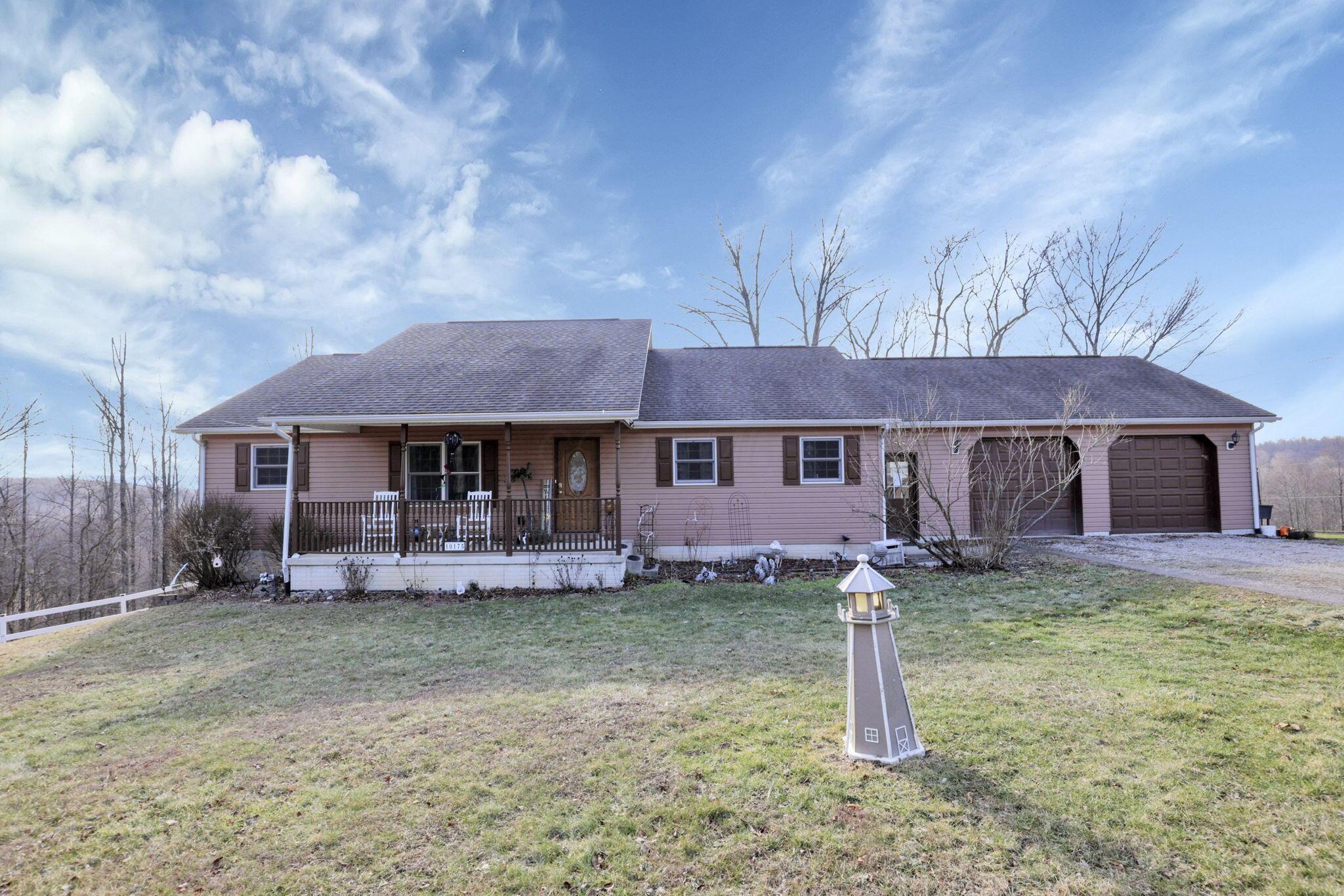 10175 N Morrison Rd, Dresden, OH 43821 - MLS 225005659 - Coldwell Banker