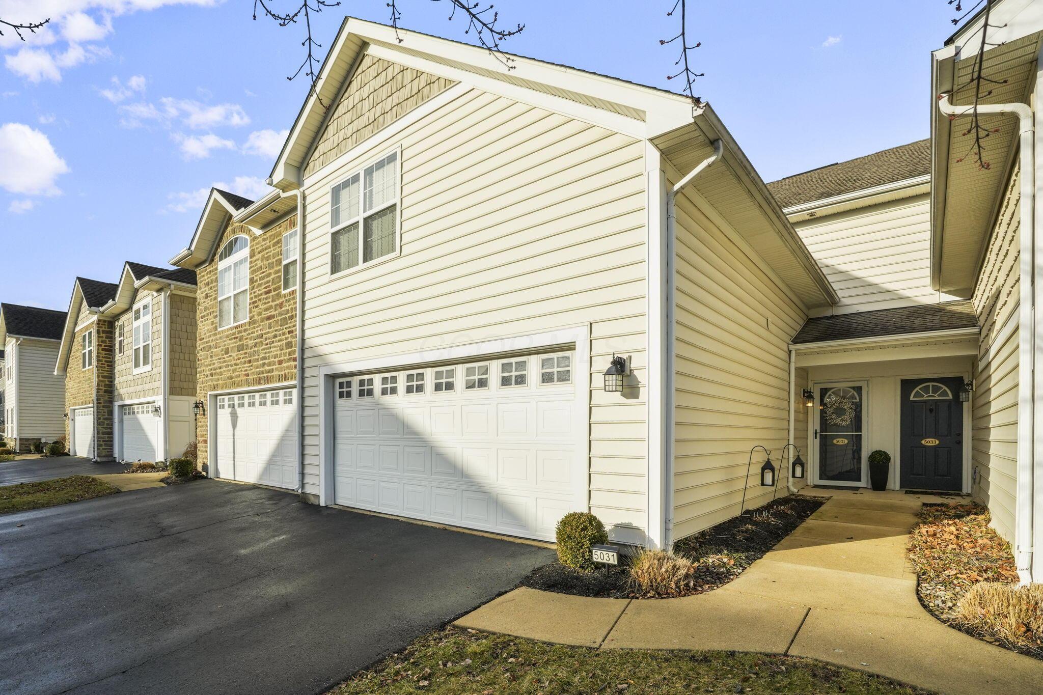 5031 Calais Dr, Columbus, OH 43221 - MLS 225006663 - Coldwell Banker
