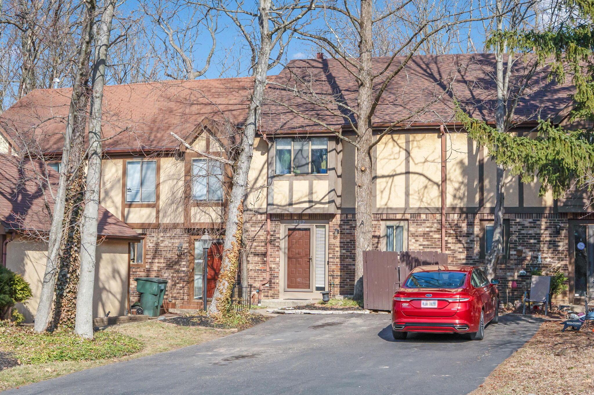 3762 Canon Ridge Pl, Columbus, OH 43230 - MLS 225007985 - Coldwell Banker