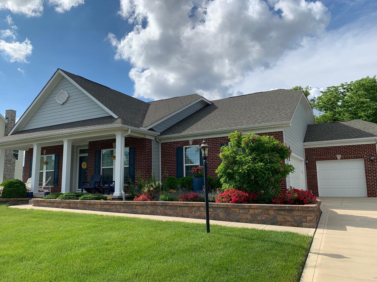 4117 Mainsail Dr, Lewis Center, OH 43035 - MLS 225008111 - Coldwell Banker