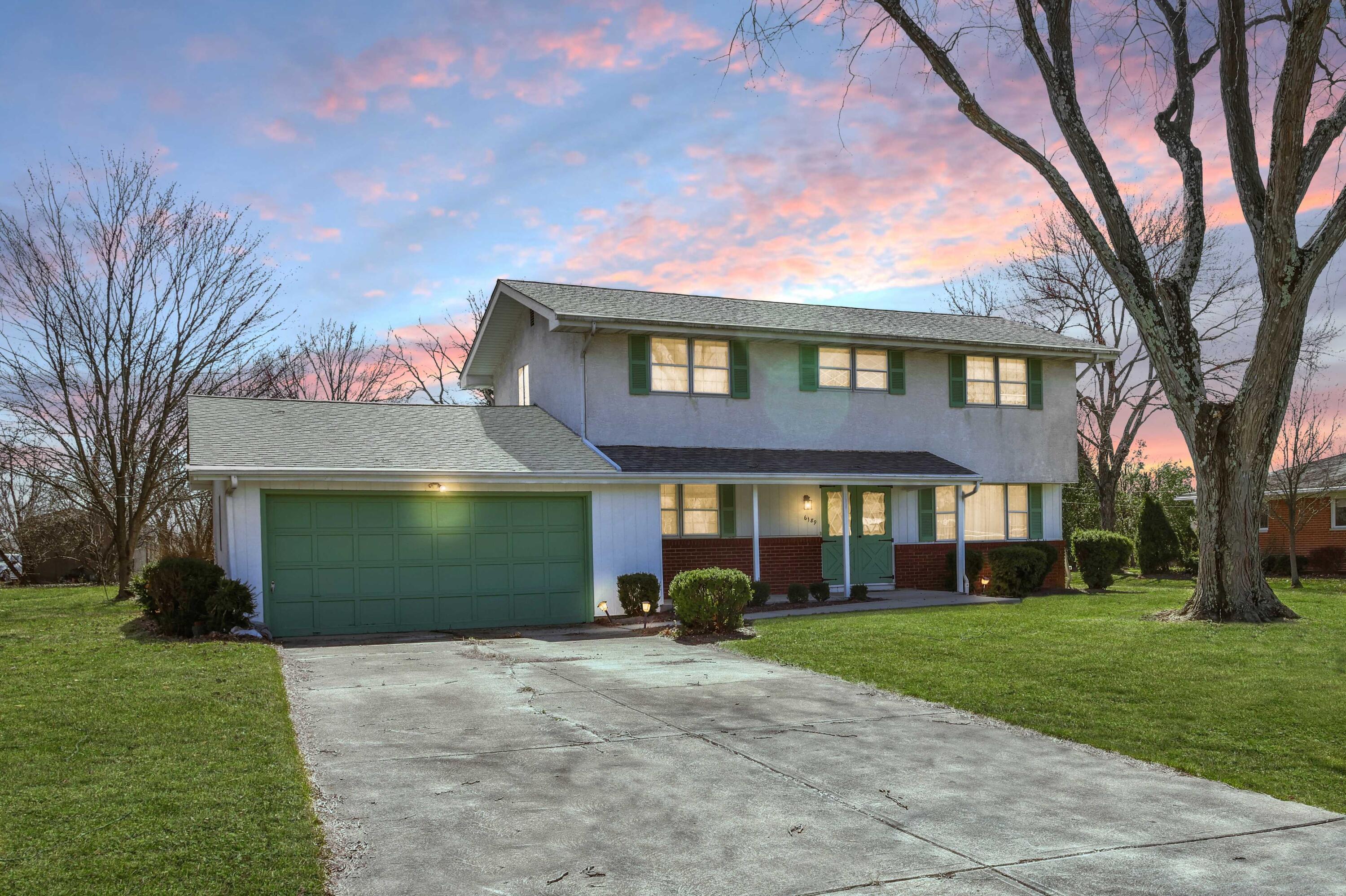 6189 Applegate Ln, Columbus, OH 43213 - MLS 225008116 - Coldwell Banker