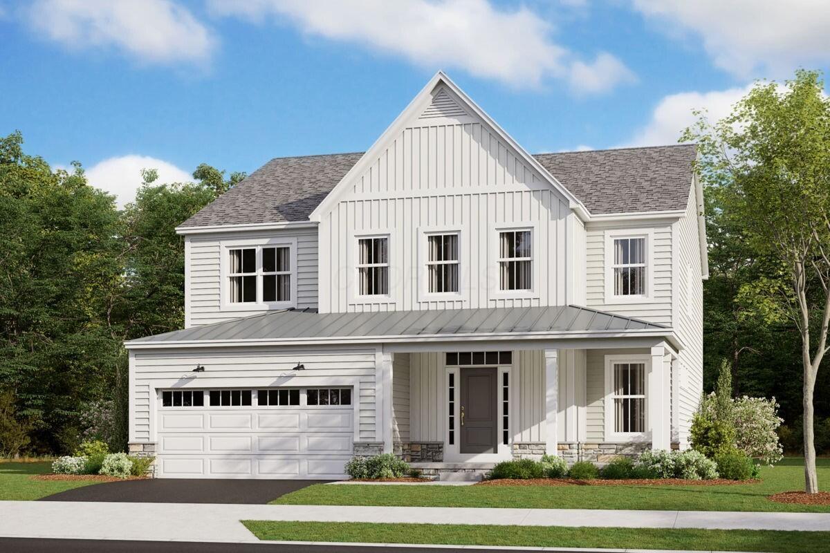 1650 Maple Hts Dr, Delaware, OH 43015 - MLS 225008715 - Coldwell Banker