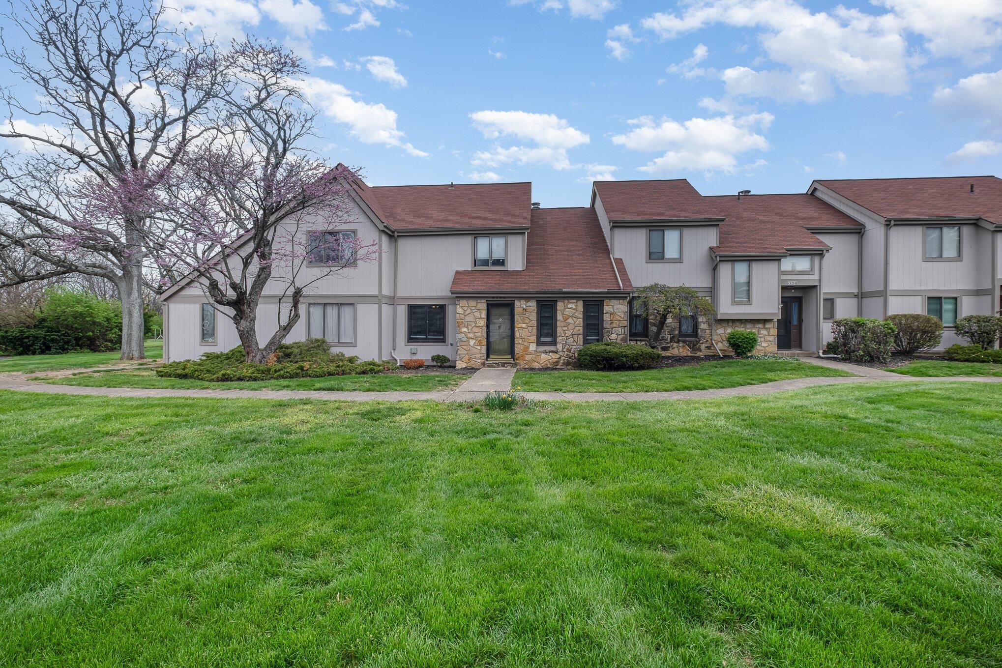 6150 Baskerville Dr, Columbus, OH 43213 - MLS 225010791 - Coldwell Banker