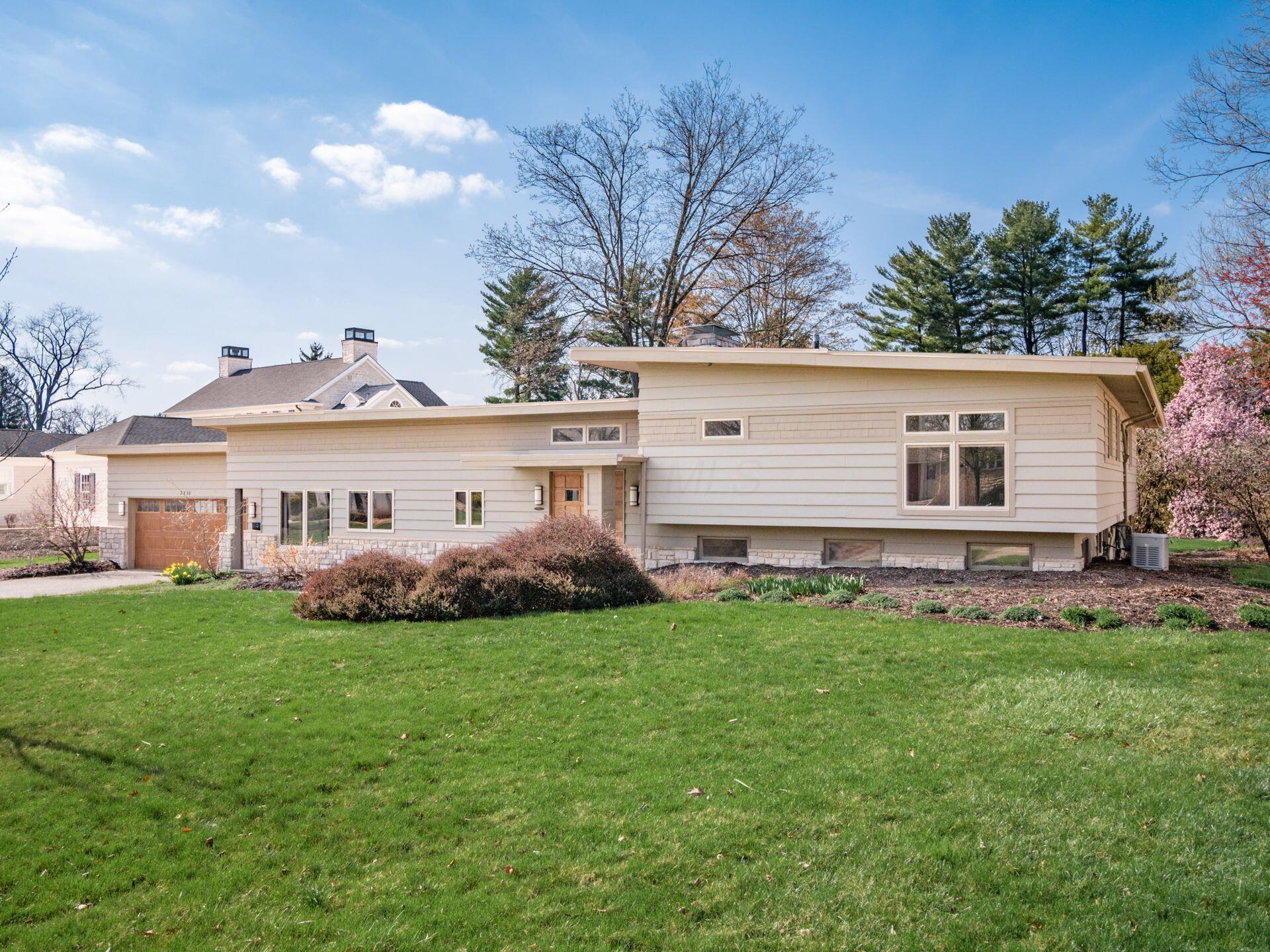 2530 Sherwin Rd, Upper Arlington, OH 43221 - MLS 225010843 - Coldwell ...