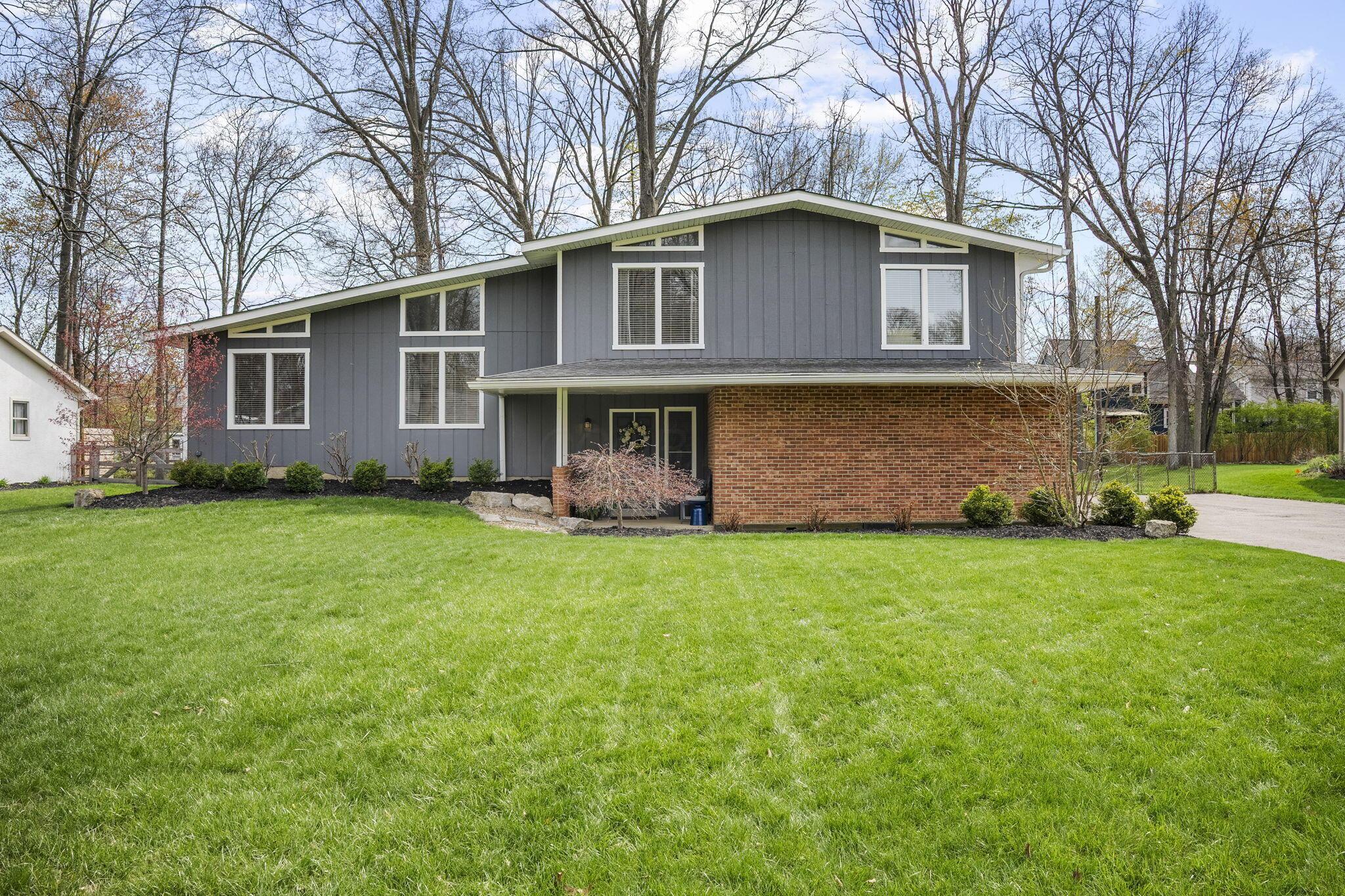 5576 Echo Rd, Columbus, OH 43230 - MLS 225012913 - Coldwell Banker