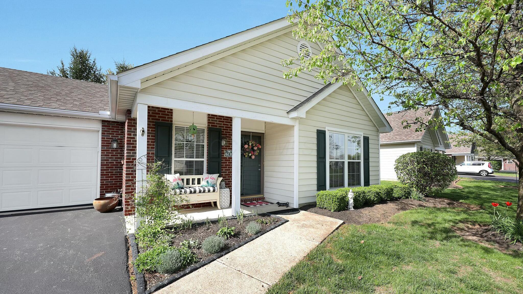 6130 Murphys Pond Rd, Canal Winchester, OH 43110 - MLS 225013365 ...