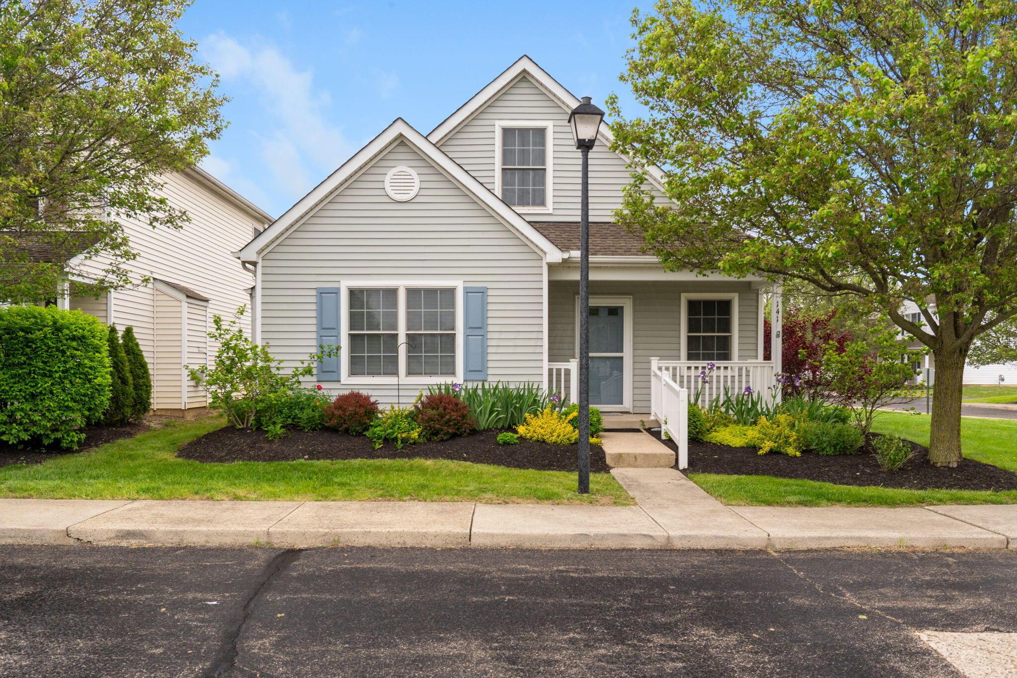 141 Saratoga St, Delaware, OH 43015 - MLS 225016638 - Coldwell Banker