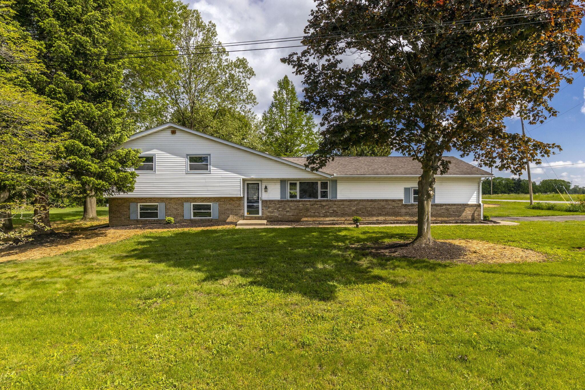 5937 Ebright Rd, Groveport, OH 43125 - MLS 225016830 - Coldwell Banker