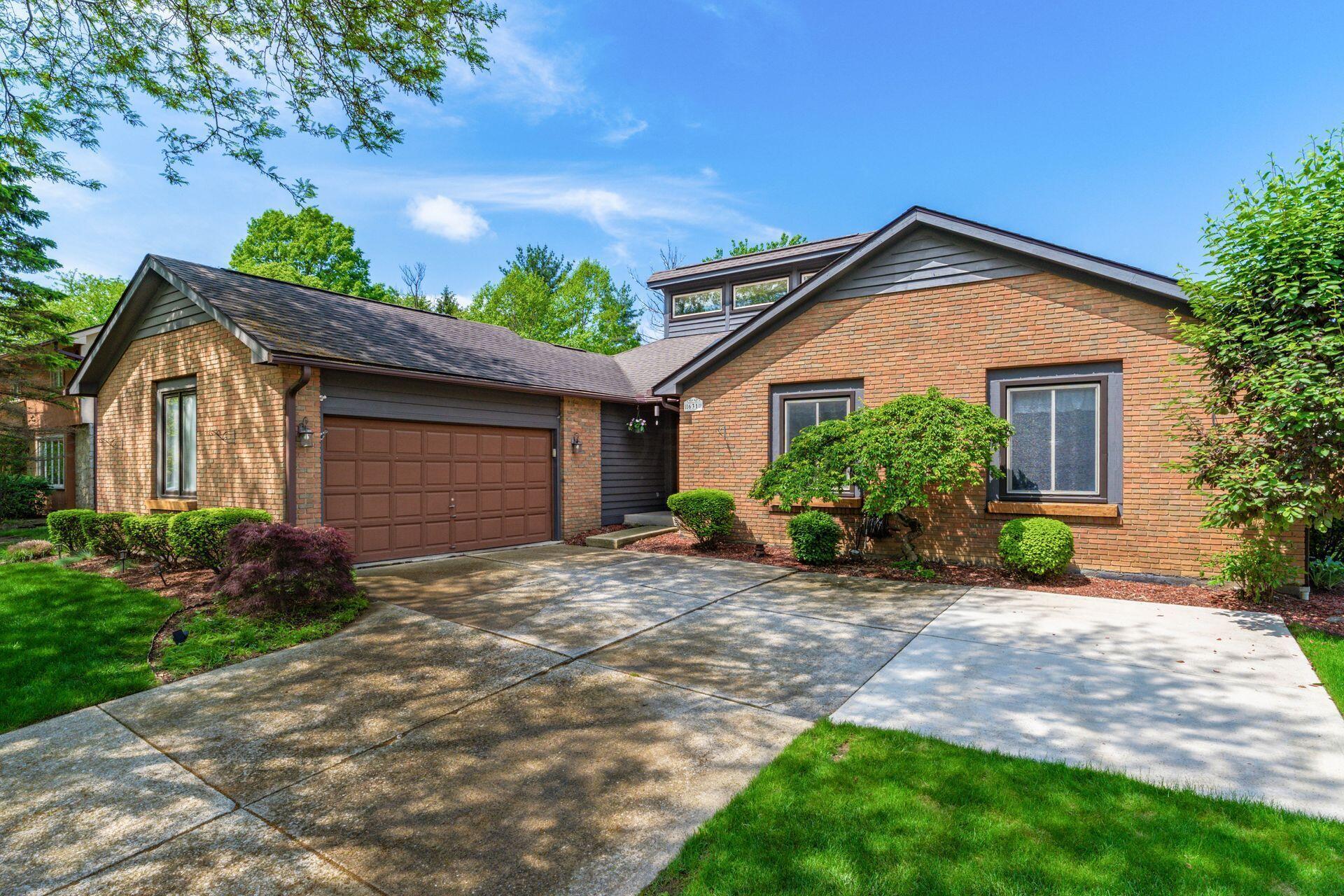 631 Brice Rd, Reynoldsburg, OH 43068 - MLS 225017133 - Coldwell Banker