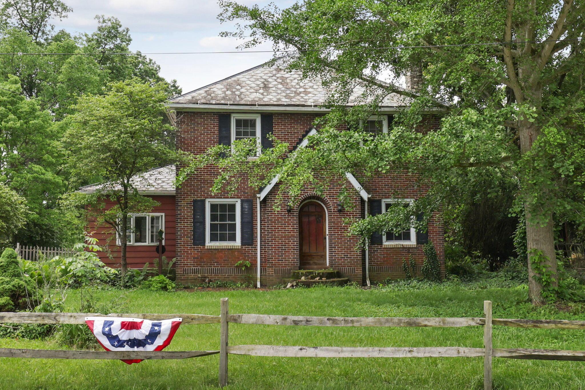 5 Baltimore Somerset Rd NE, Baltimore, OH 43105 - MLS 225018355 ...