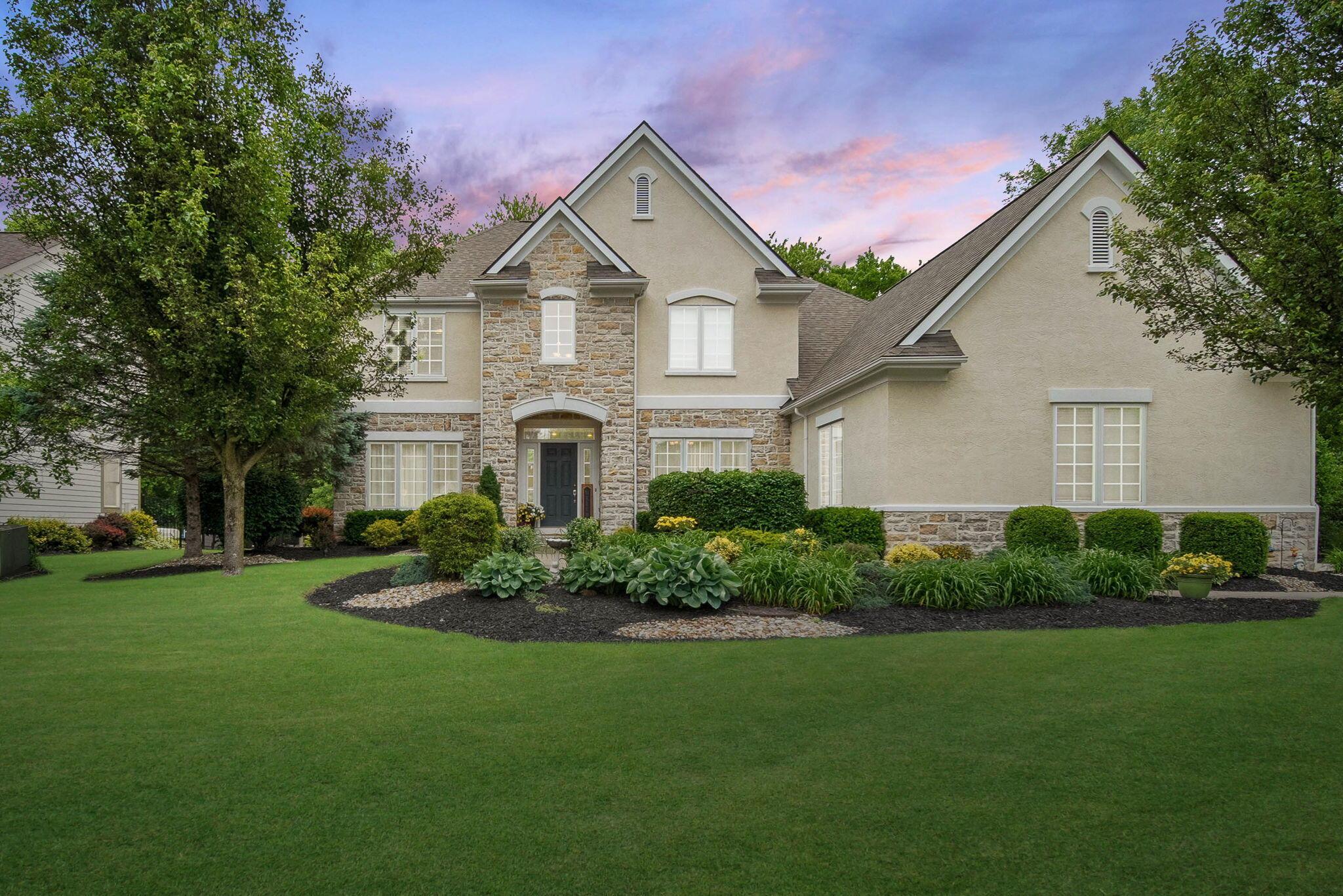 2941 Seaway Ct, Lewis Center, OH 43035 - MLS 225018809 - Coldwell Banker